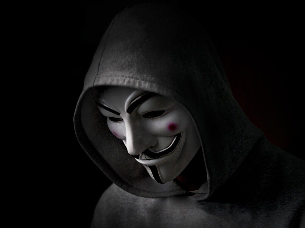 Hacker Style Wallpapers - Wallpaper Cave