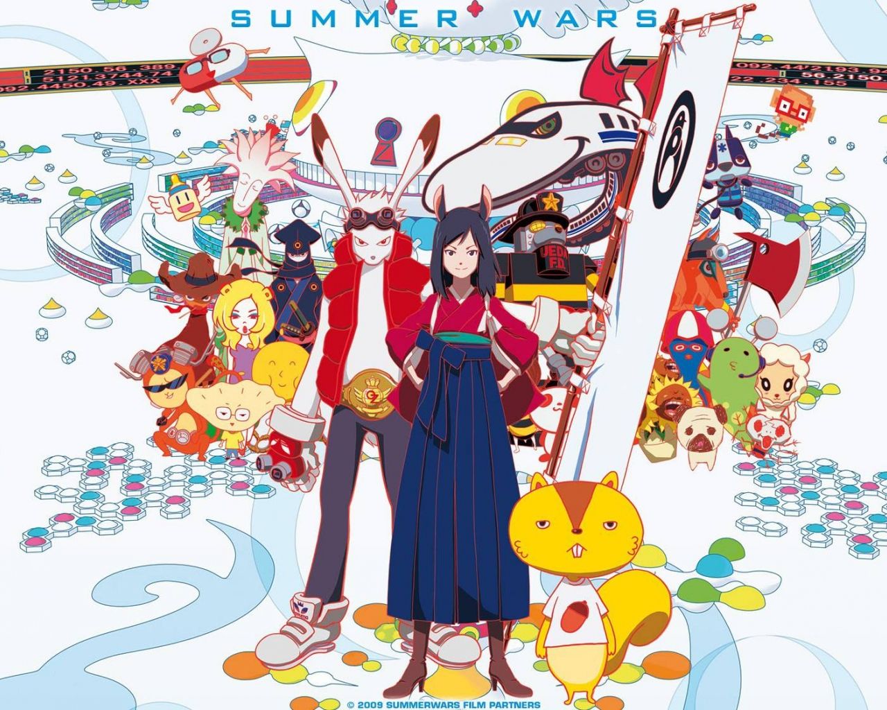 Summer Gacha Life Wallpapers - Wallpaper Cave