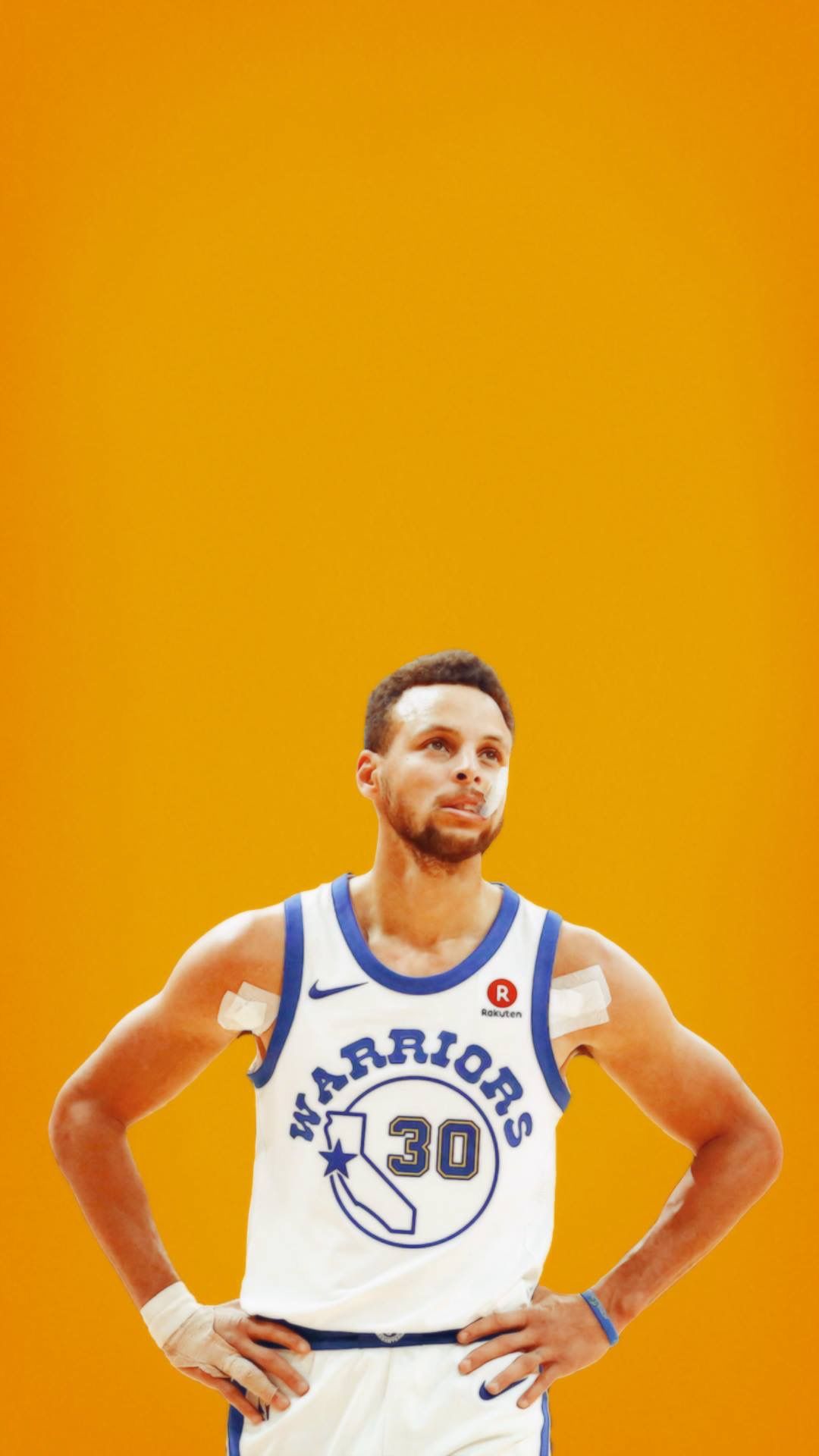 Curry 7 Wallpapers - Wallpaper Cave