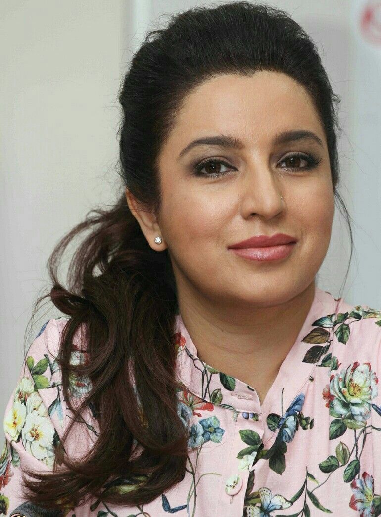 Tisca Chopra Wallpapers - Wallpaper Cave