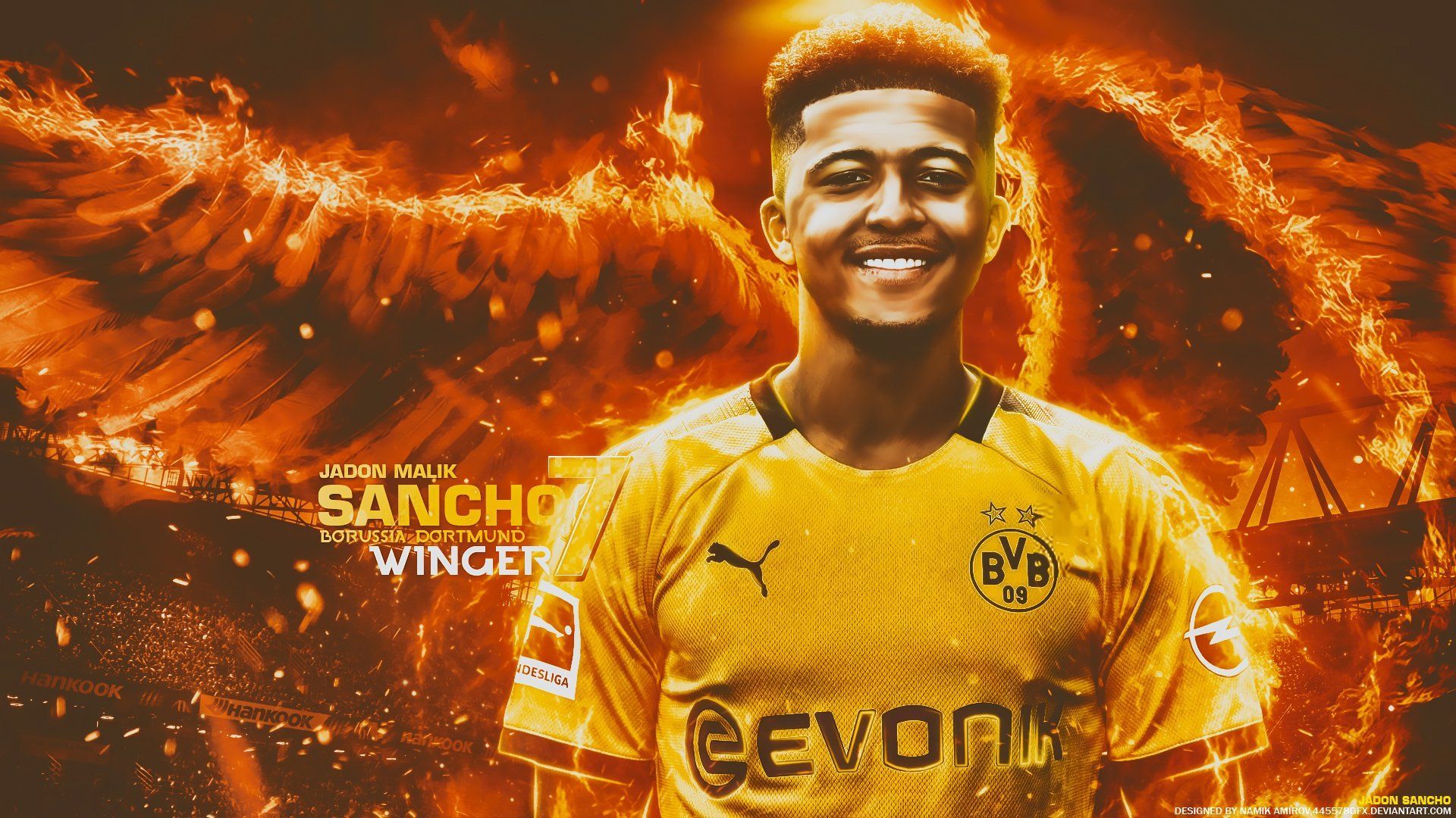 Sancho Computer Wallpapers - Wallpaper Cave