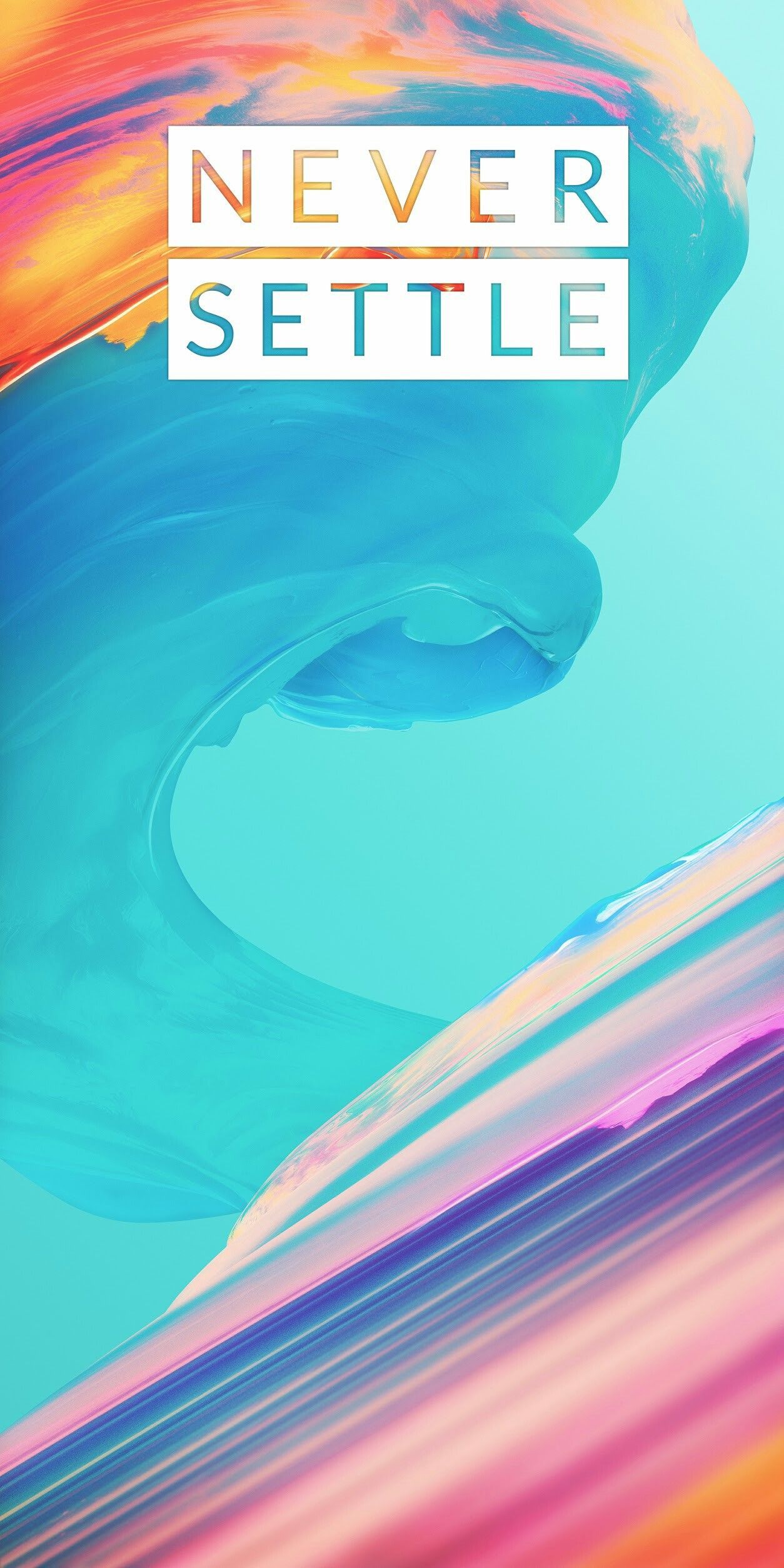 One Plus Never Settle Mobile HD Wallpapers - Wallpaper Cave