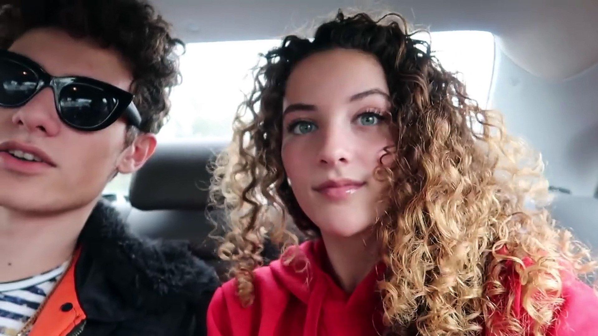 Zak Dossi Wallpapers - Wallpaper Cave