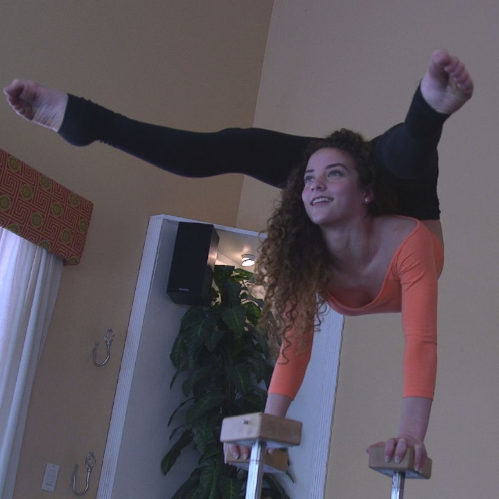 Zak Dossi Wallpapers - Wallpaper Cave