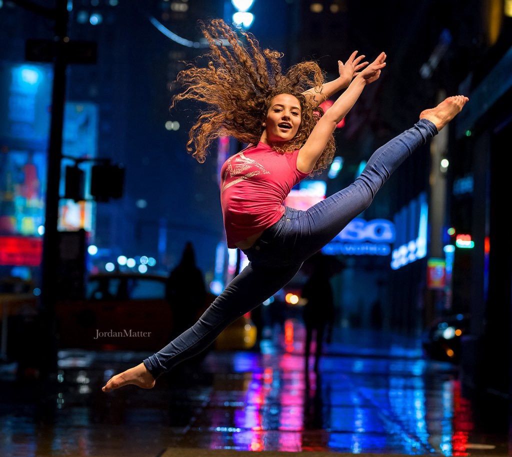 Zak Dossi Wallpapers - Wallpaper Cave