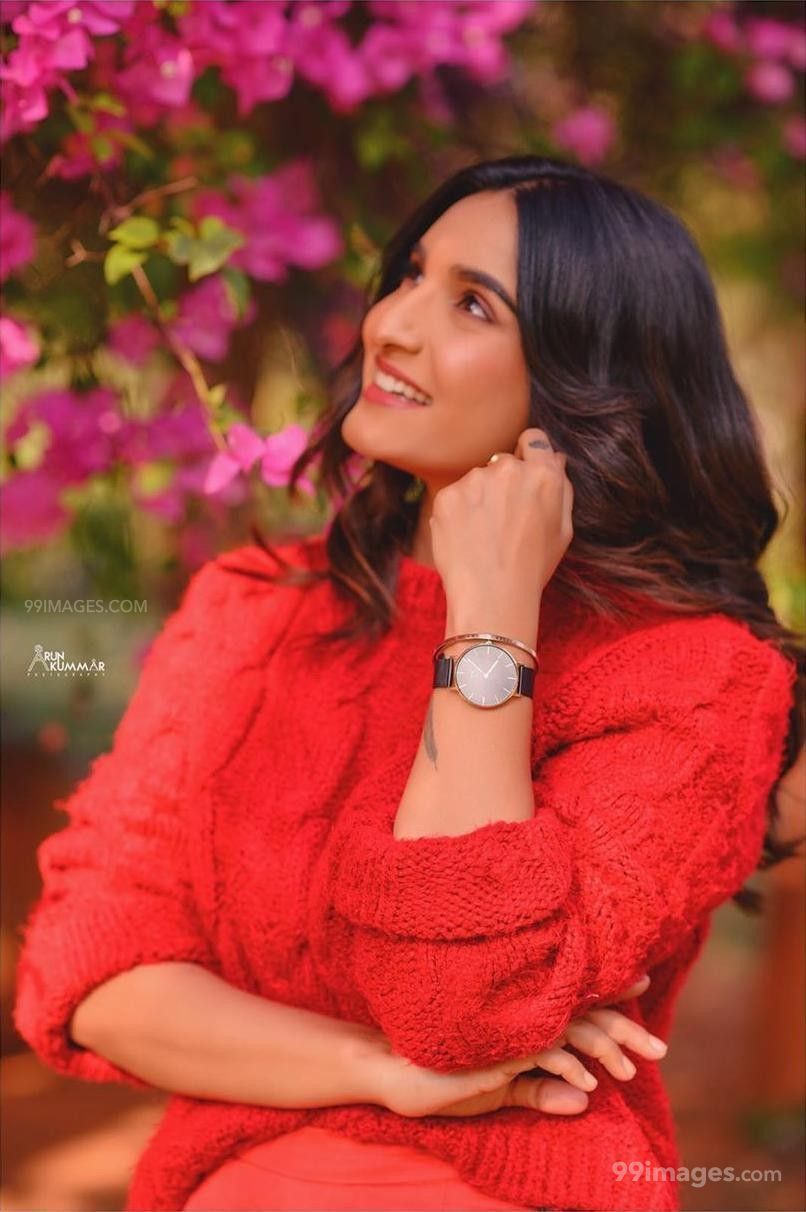 DP Pic Wallpapers - Wallpaper Cave