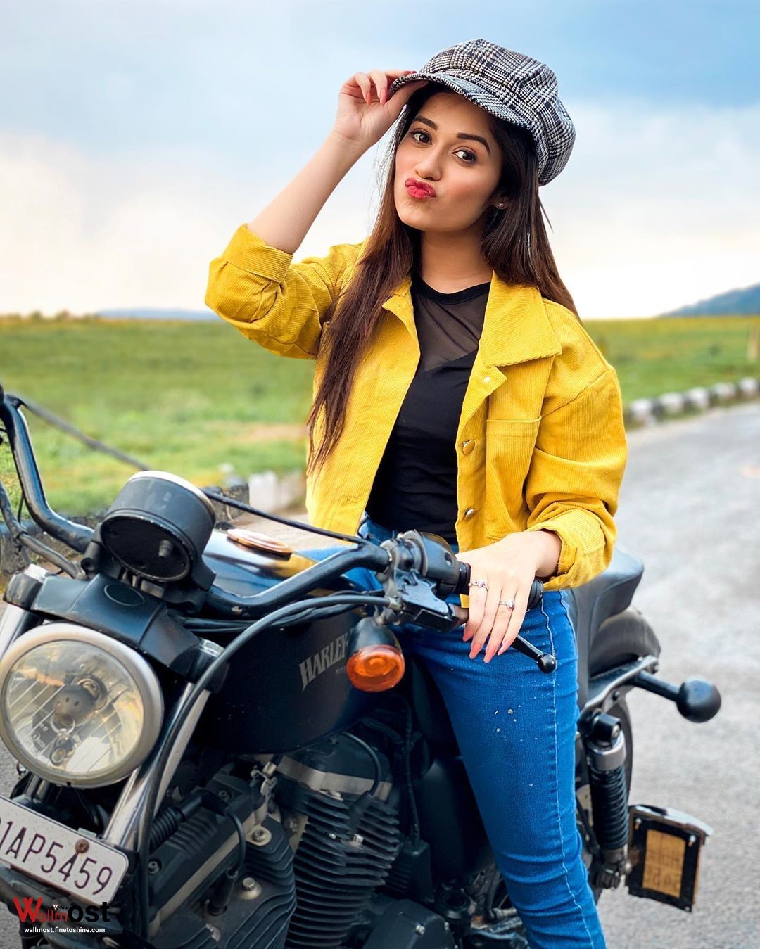 DP Pic Wallpapers - Wallpaper Cave