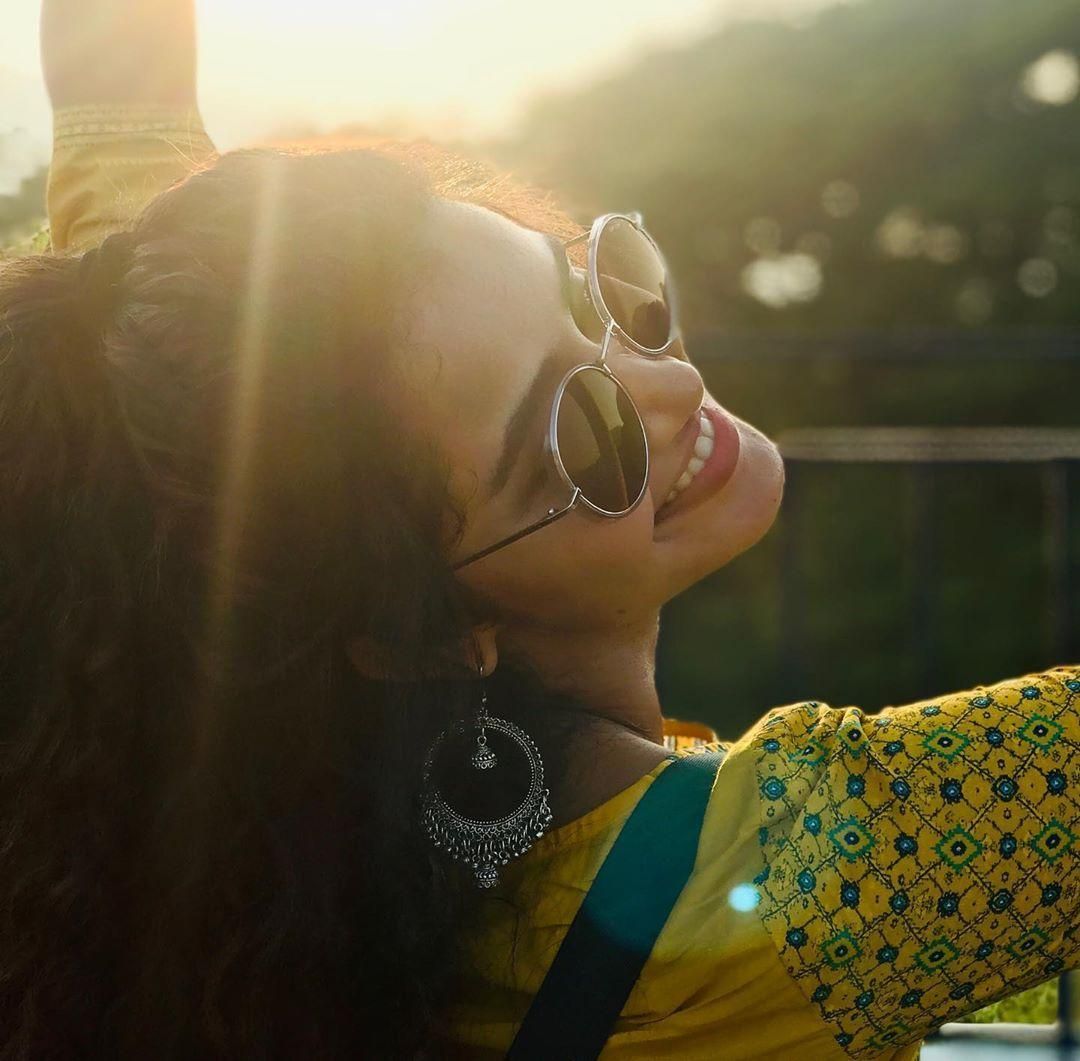 DP Pic Wallpapers - Wallpaper Cave