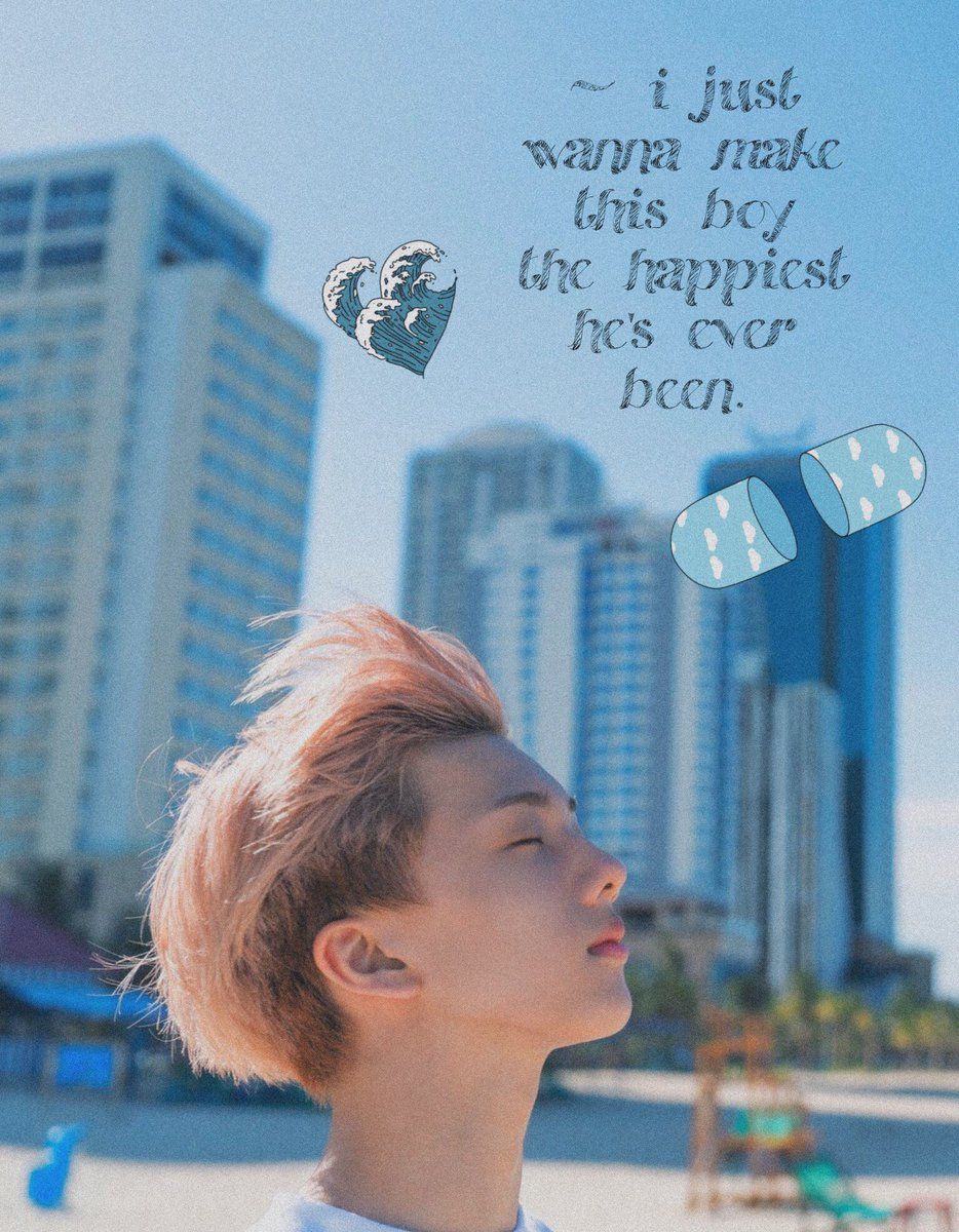 Jisung NCT Wallpapers - Wallpaper Cave