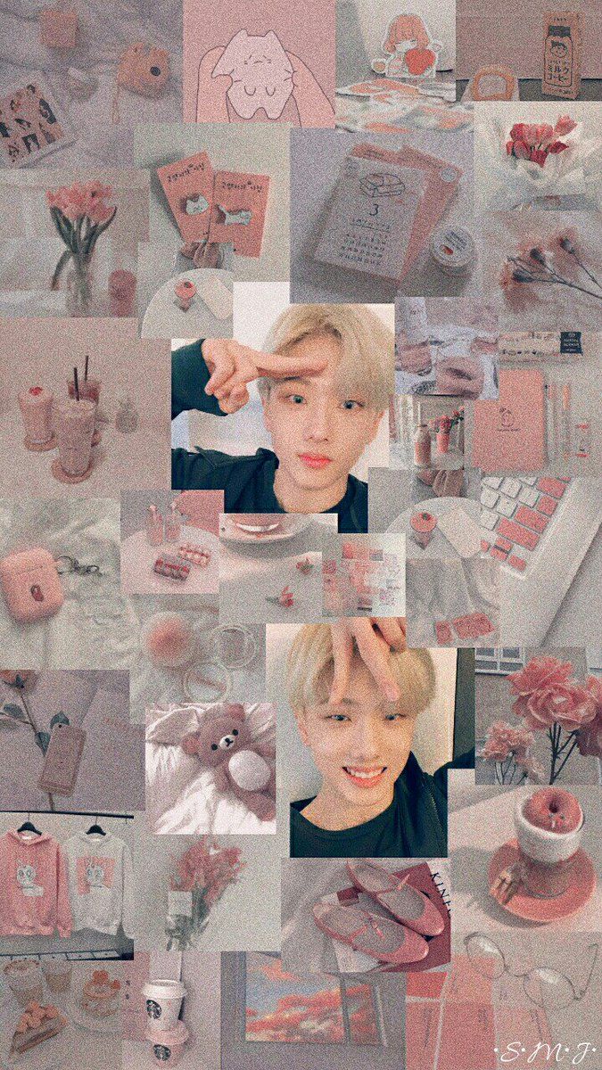 Jisung NCT Wallpapers - Wallpaper Cave