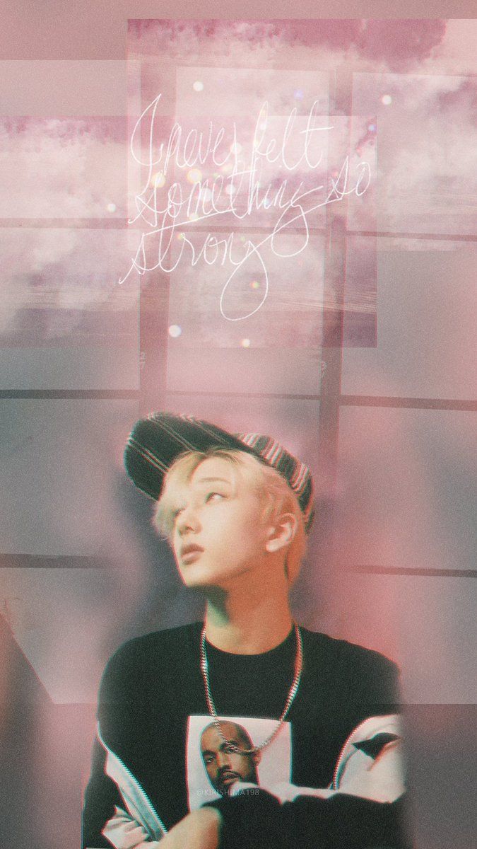 Jisung NCT Wallpapers - Wallpaper Cave