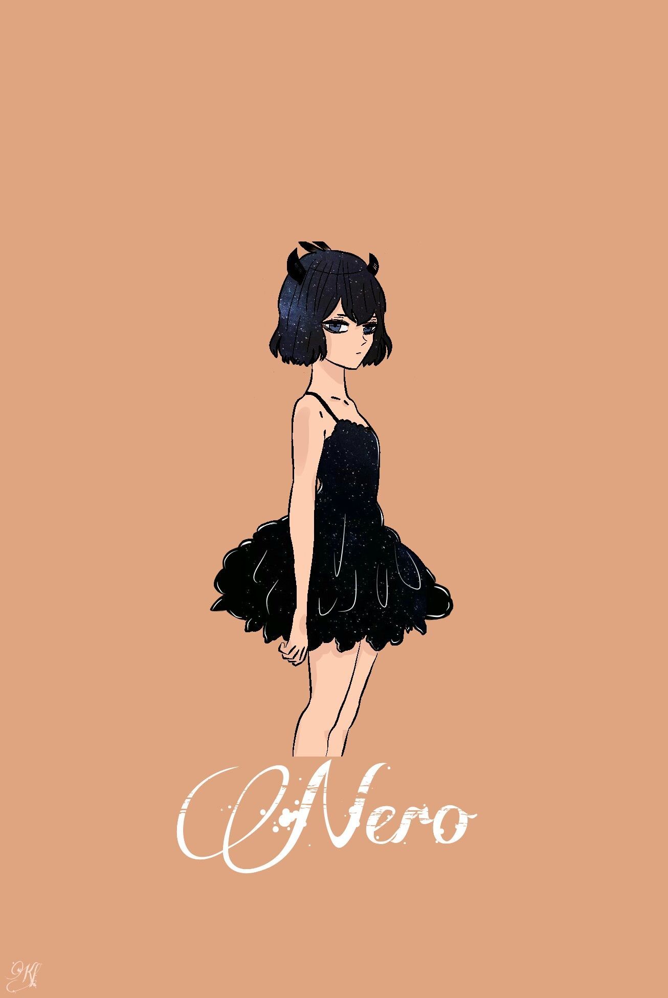 Sekre Wallpapers - Wallpaper Cave