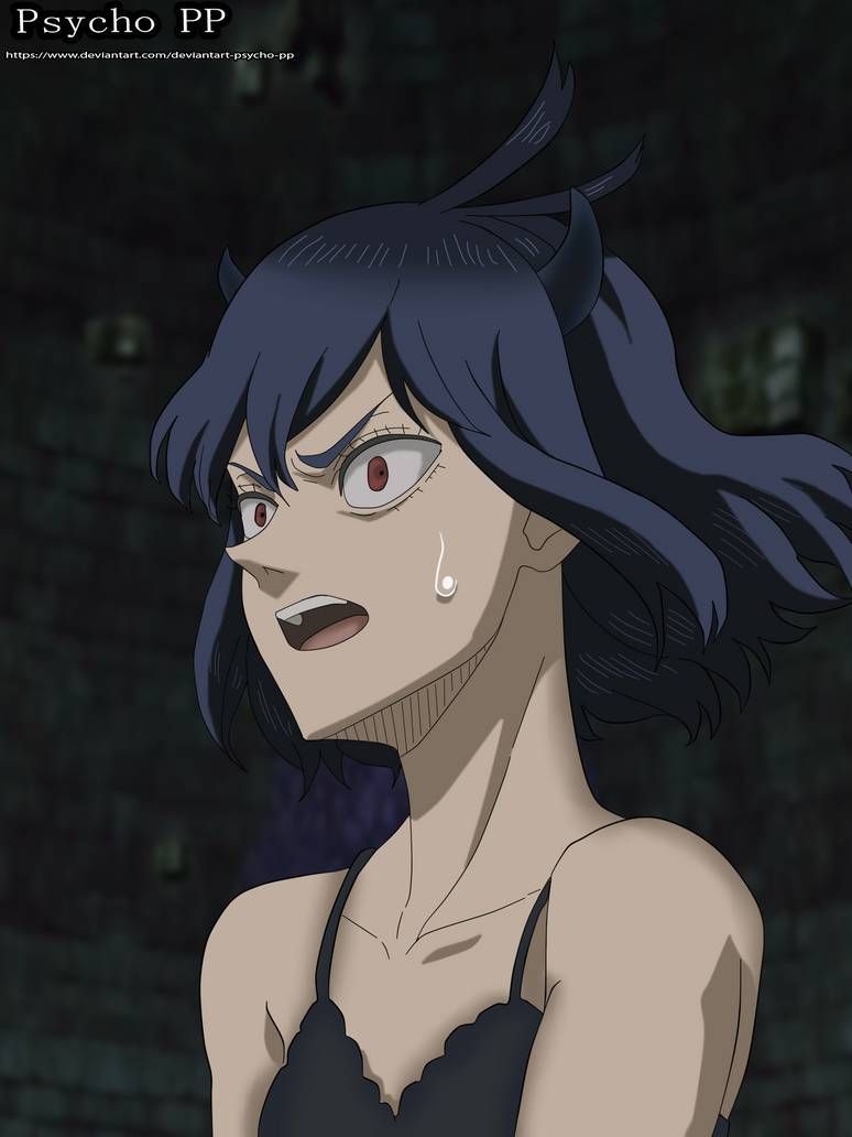 Sekre Wallpapers - Wallpaper Cave