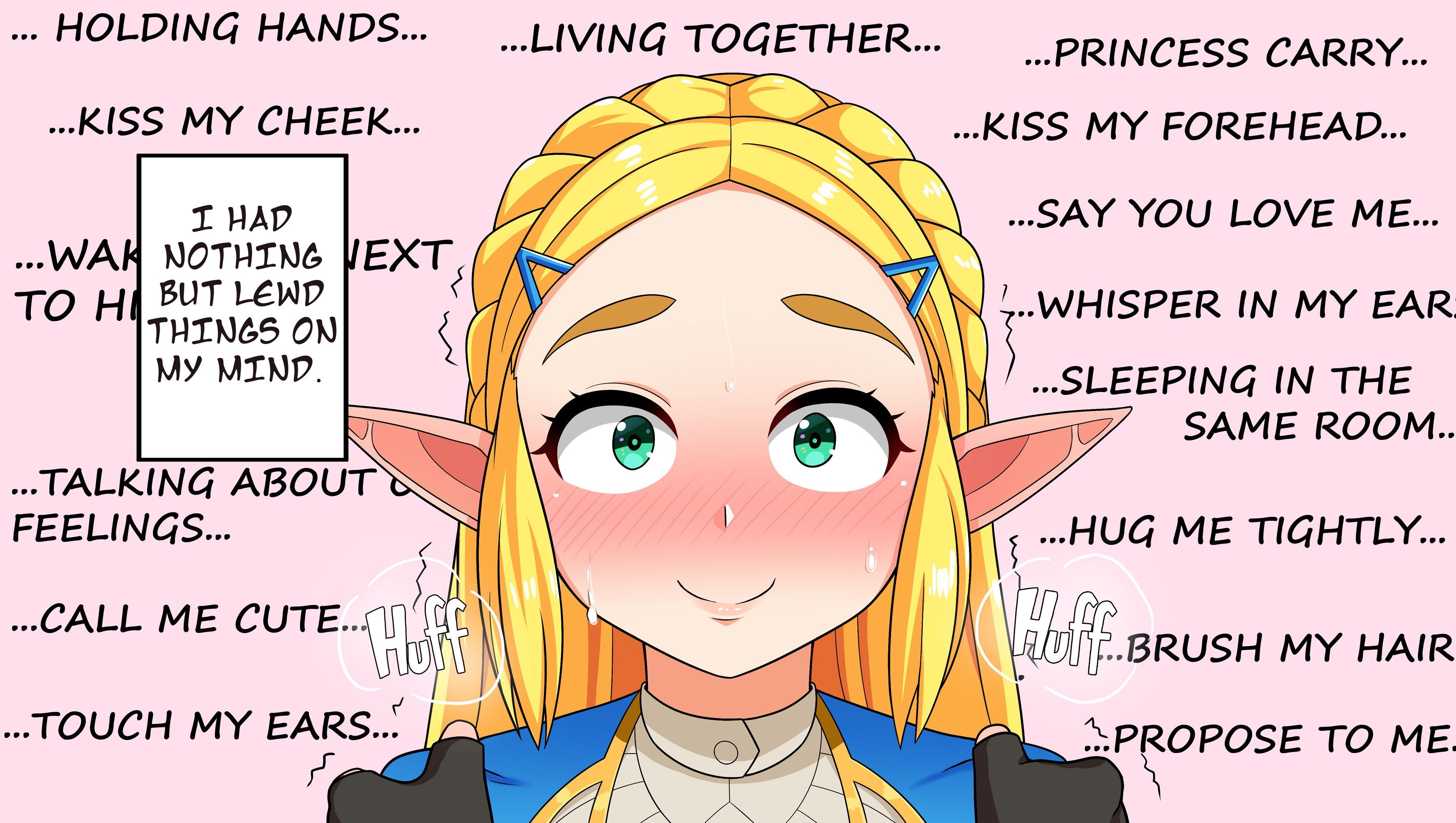 LEWD Desktop Wallpapers Wallpaper Cave