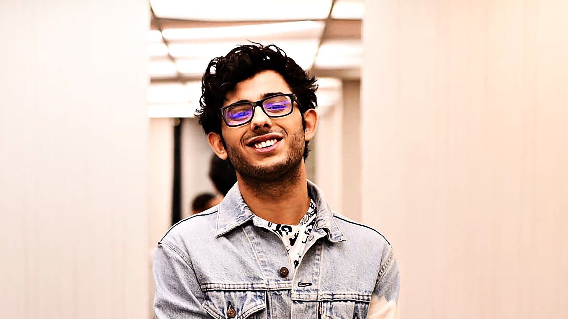 Ajey Nagar Wallpapers - Wallpaper Cave