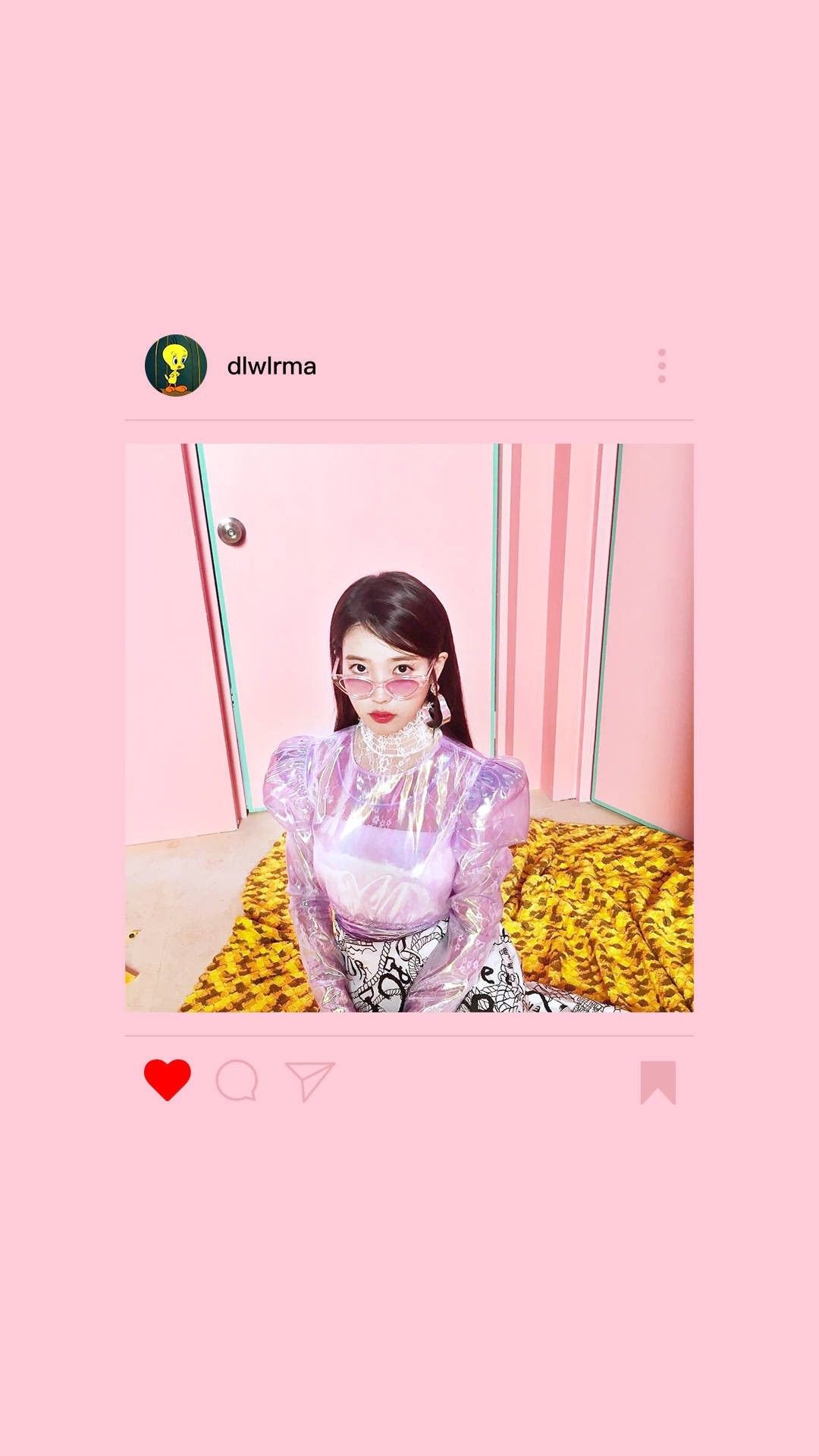 Dlwlrma Wallpapers - Wallpaper Cave