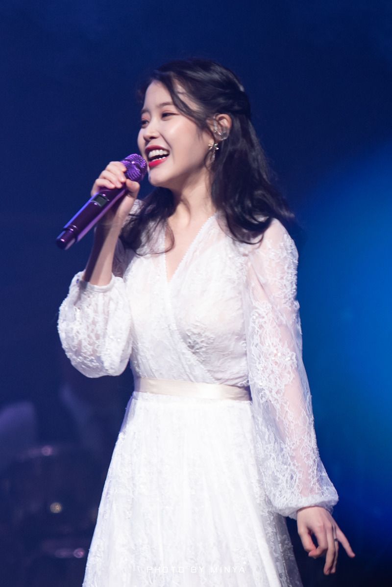 Dlwlrma Wallpapers - Wallpaper Cave