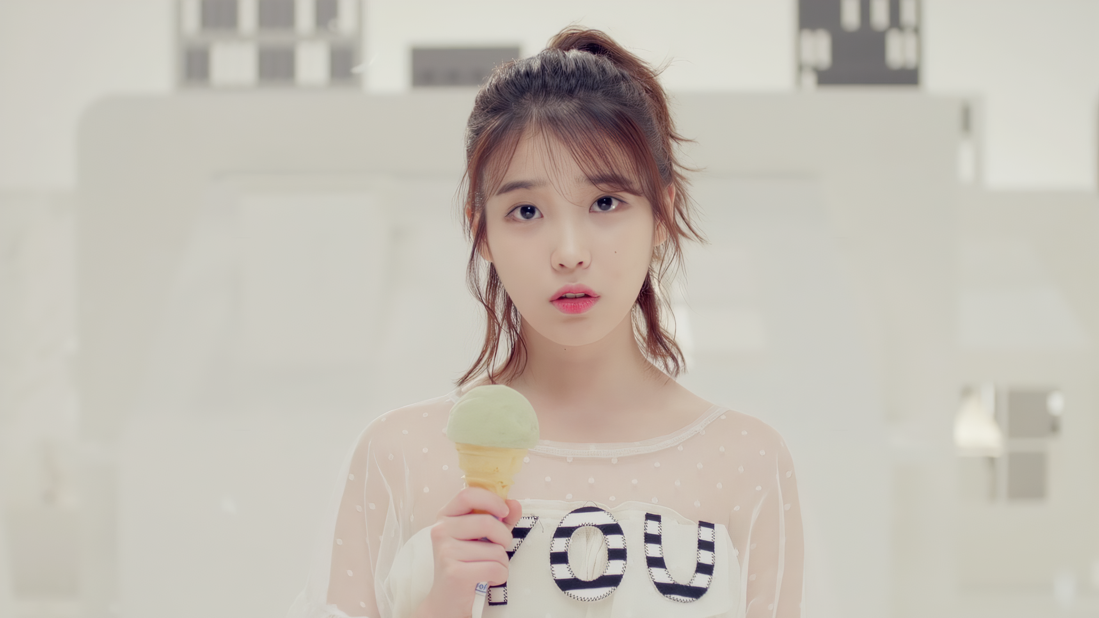 Dlwlrma Wallpapers - Wallpaper Cave