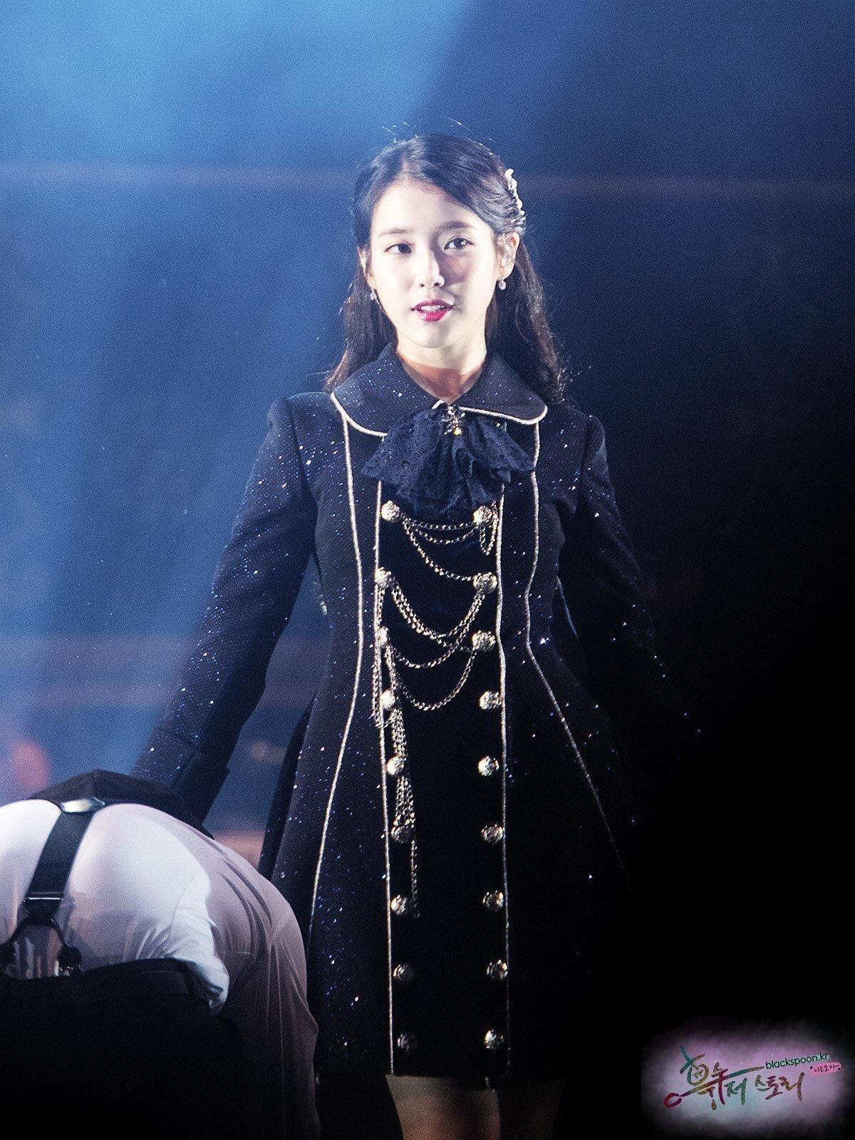 Dlwlrma Wallpapers - Wallpaper Cave