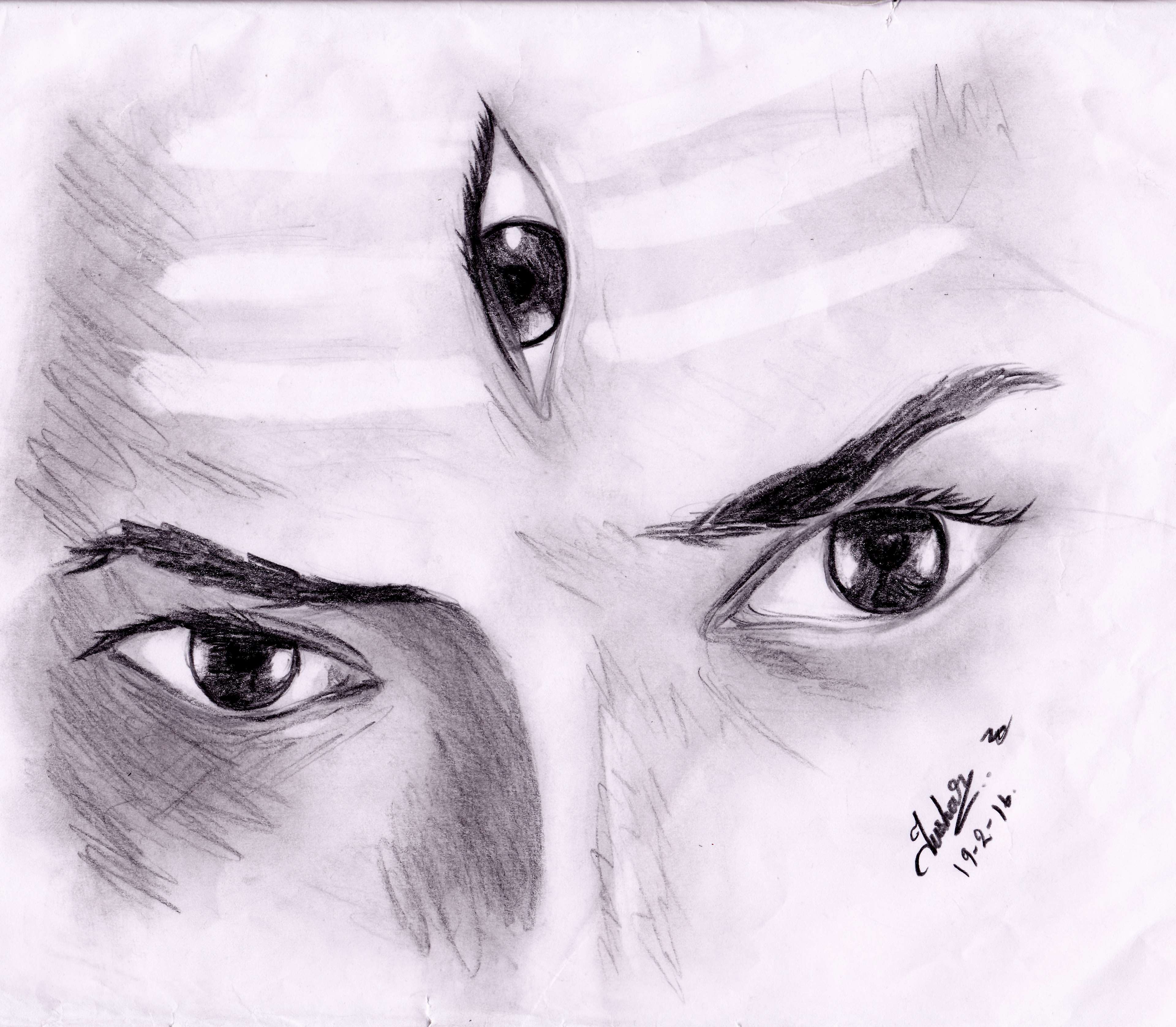 Easy Pencil Sketch Of Lord Shiva Easy Sketch Of Lord Shiva Lord Easy Pencil Sketch Of Lord Shiva Easy Sketch Of Lord Shiva Lord