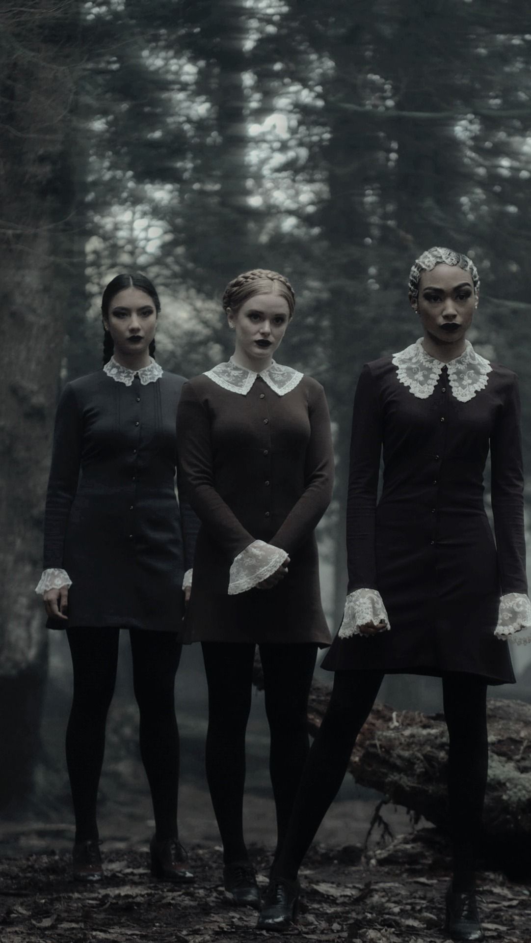 Prudence Night Wallpapers - Wallpaper Cave