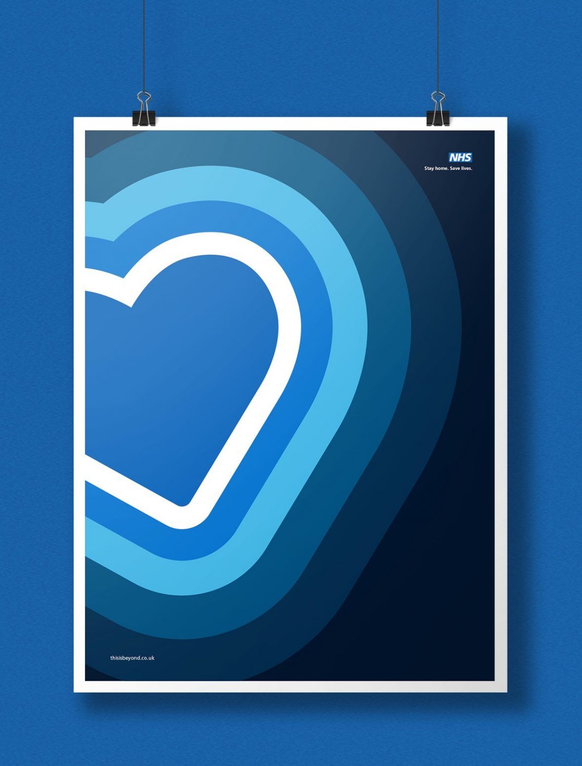 NHS Wallpapers - Wallpaper Cave