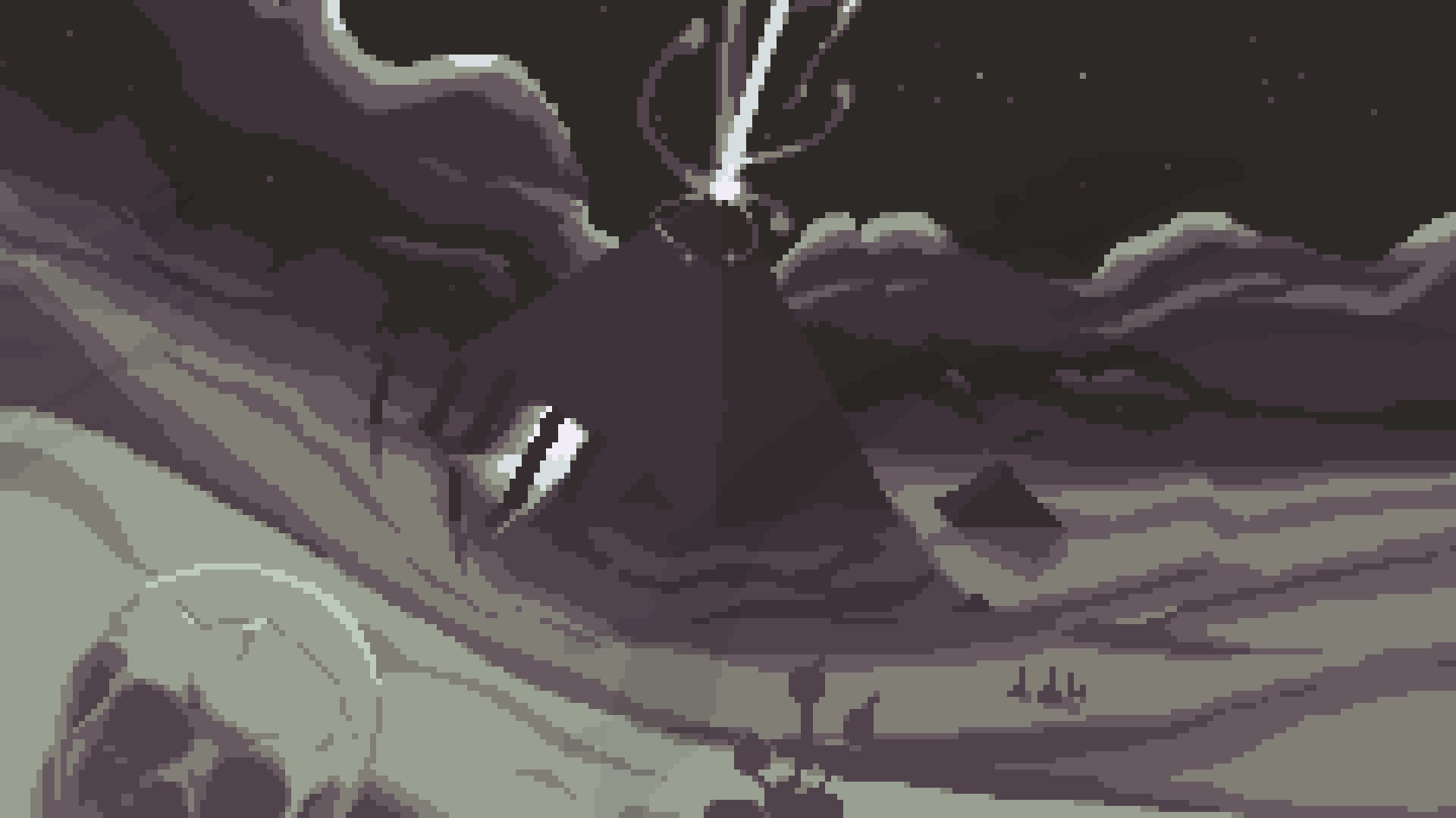 Pathway Game Wallpapers - Wallpaper Cave