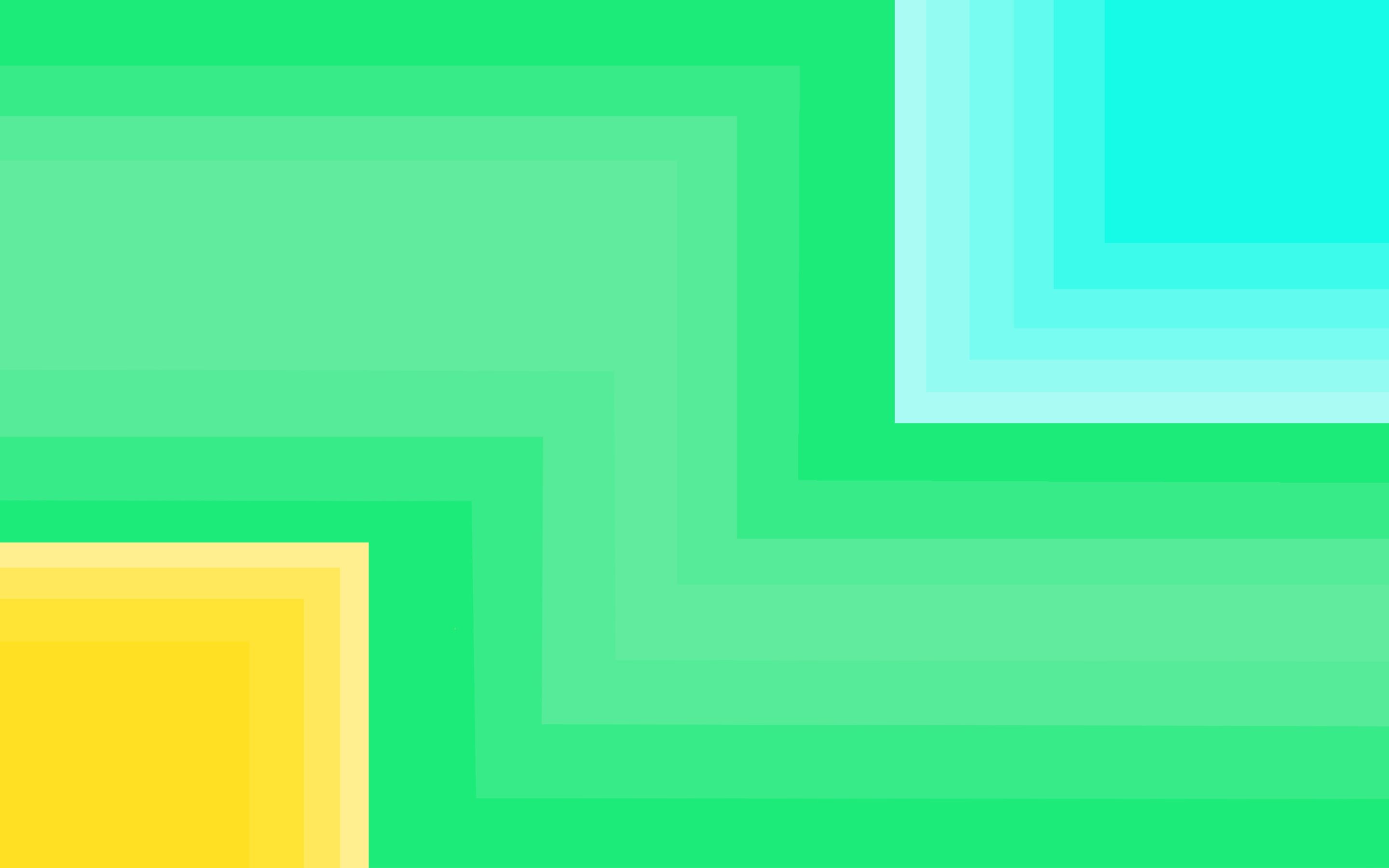 Pathway Game Wallpapers - Wallpaper Cave