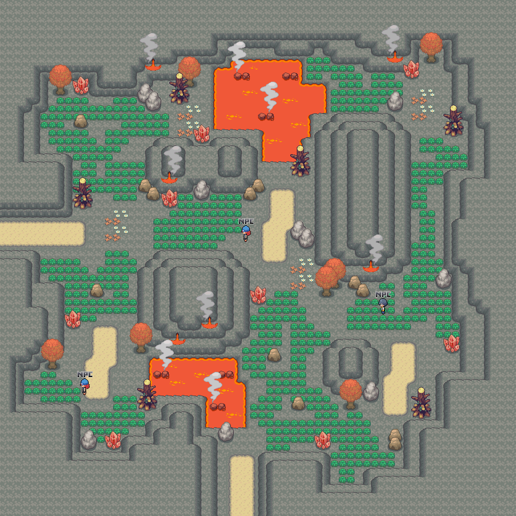 Pathway Game Wallpapers - Wallpaper Cave