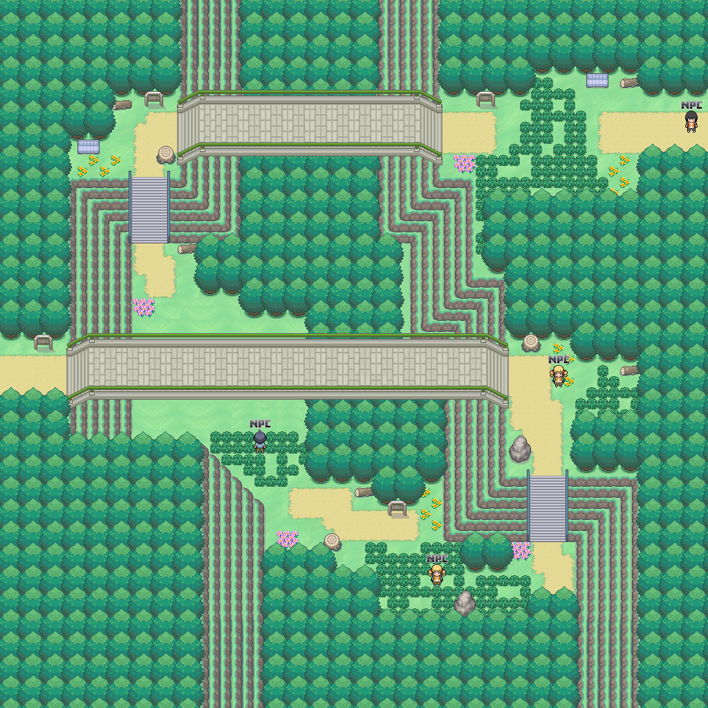 Pathway Game Wallpapers - Wallpaper Cave