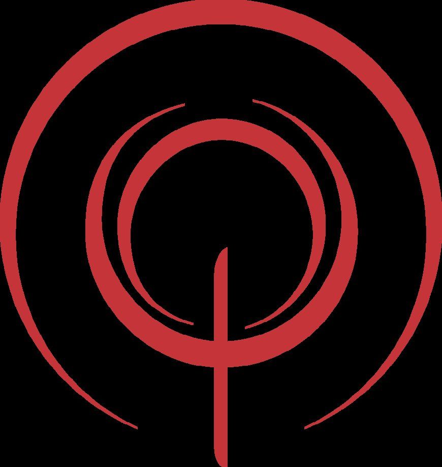 Amoled Command Seal Wallpapers - Wallpaper Cave