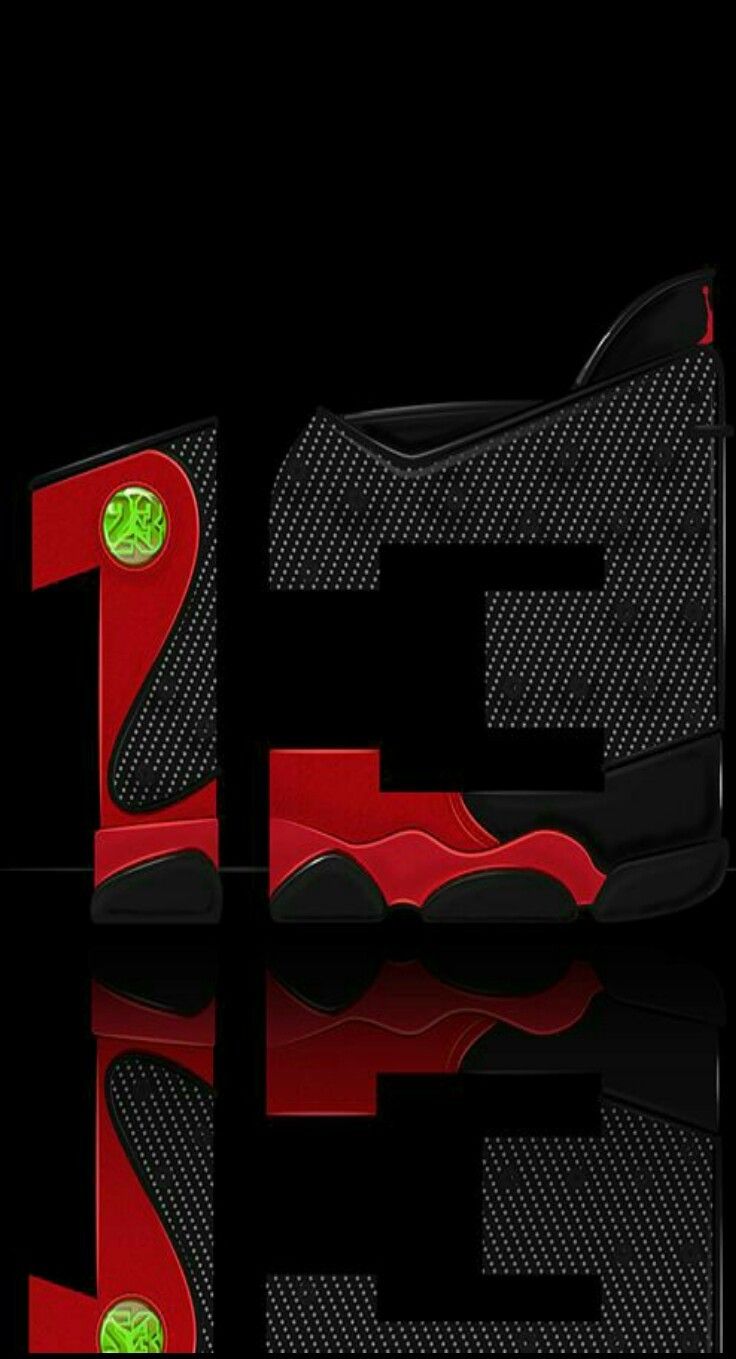 Air Jordan Tumblr Wallpapers - Wallpaper Cave