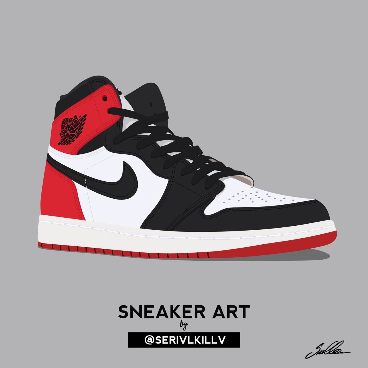 Air Jordan Tumblr Wallpapers - Wallpaper Cave