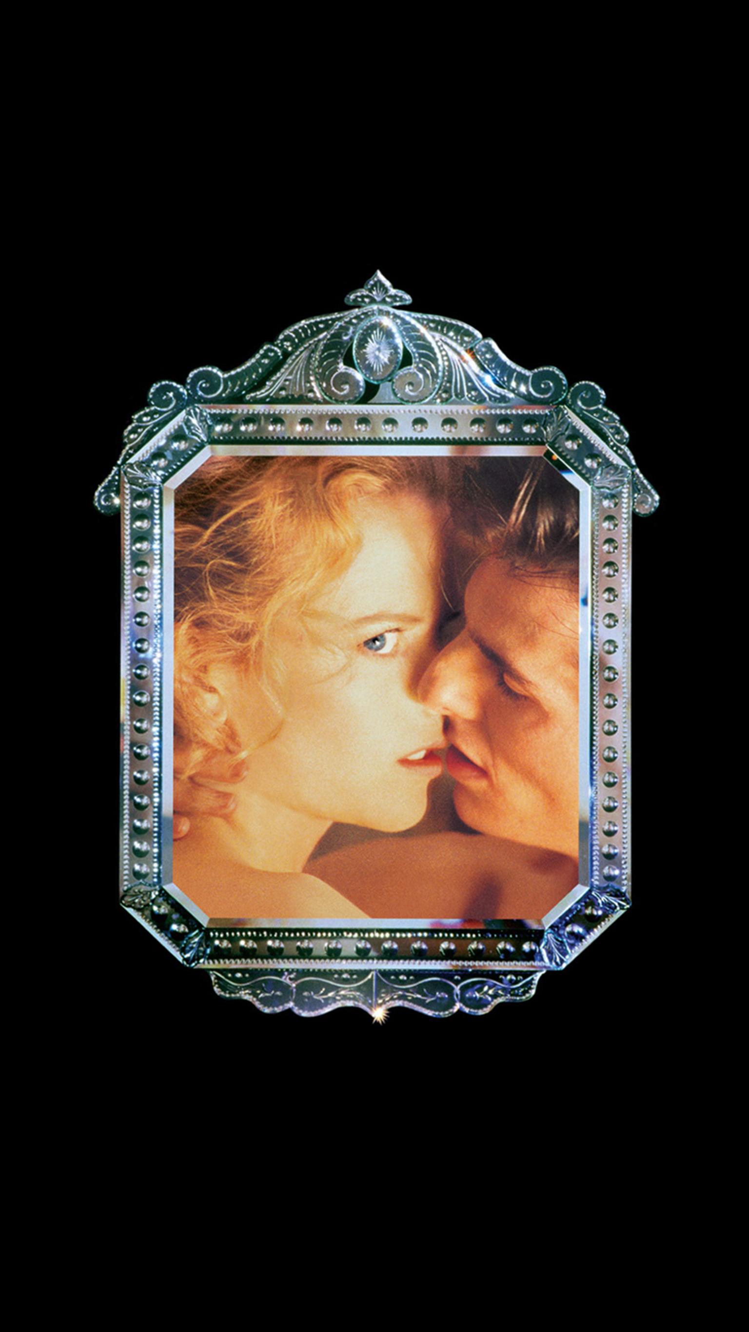 Eyes Wide Shut Wallpapers - Wallpaper Cave