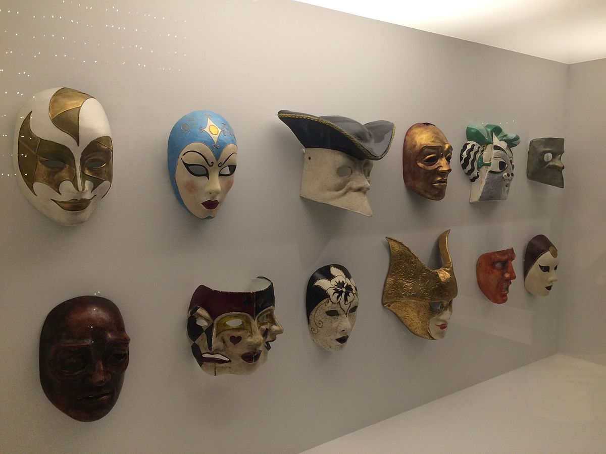 Eyes Wide Shut Wallpapers - Wallpaper Cave