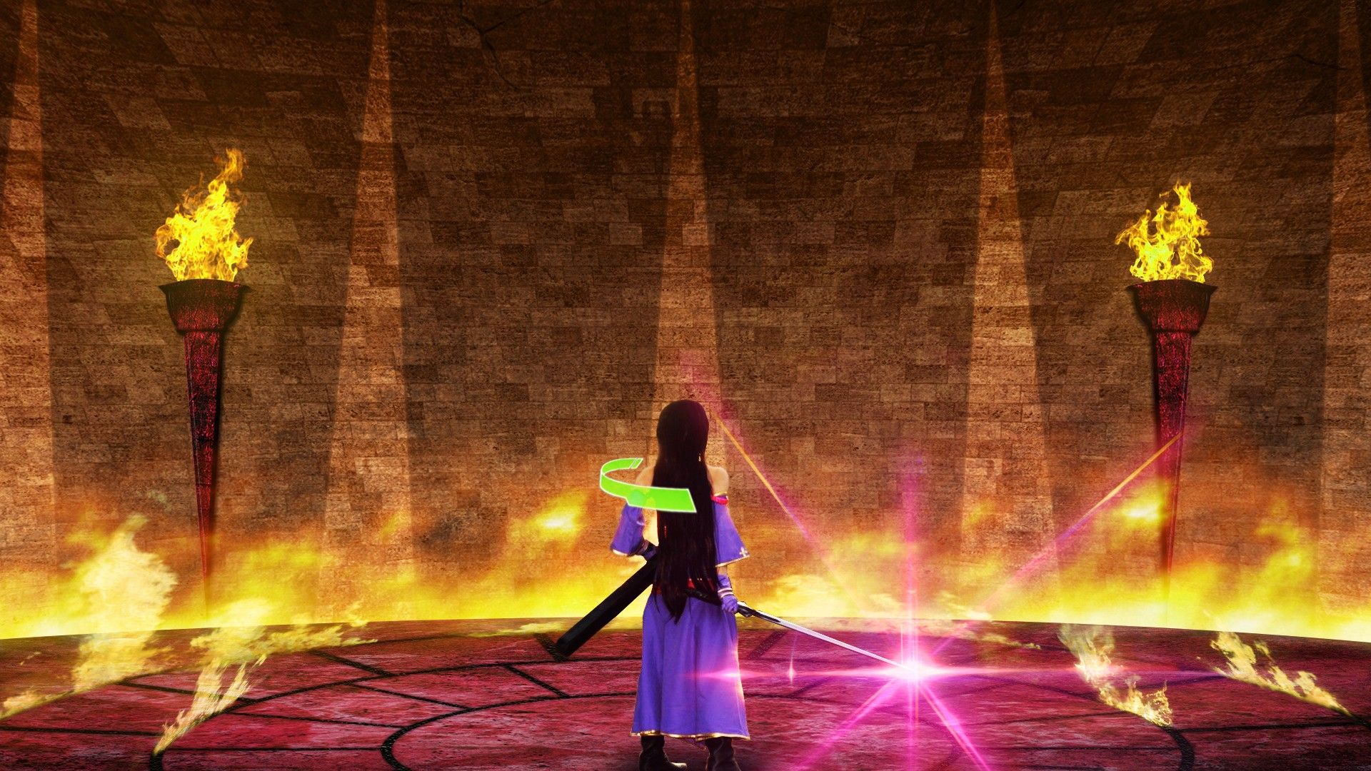 Yuuki Konno Wallpapers - Wallpaper Cave