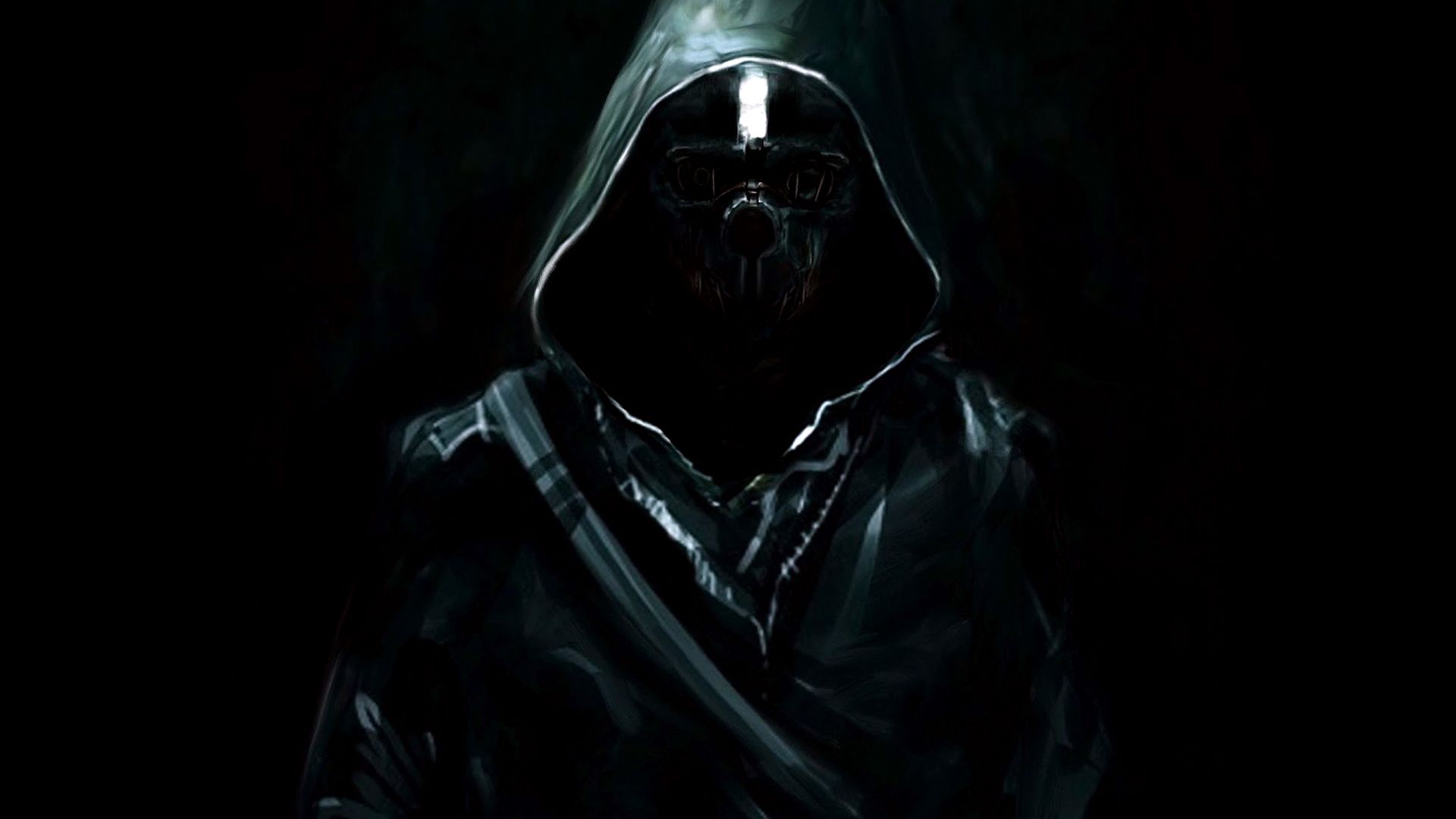Dark Gaming Wallpapers Wallpaper Cave Dark Gaming Wallpapers Wallpaper Cave