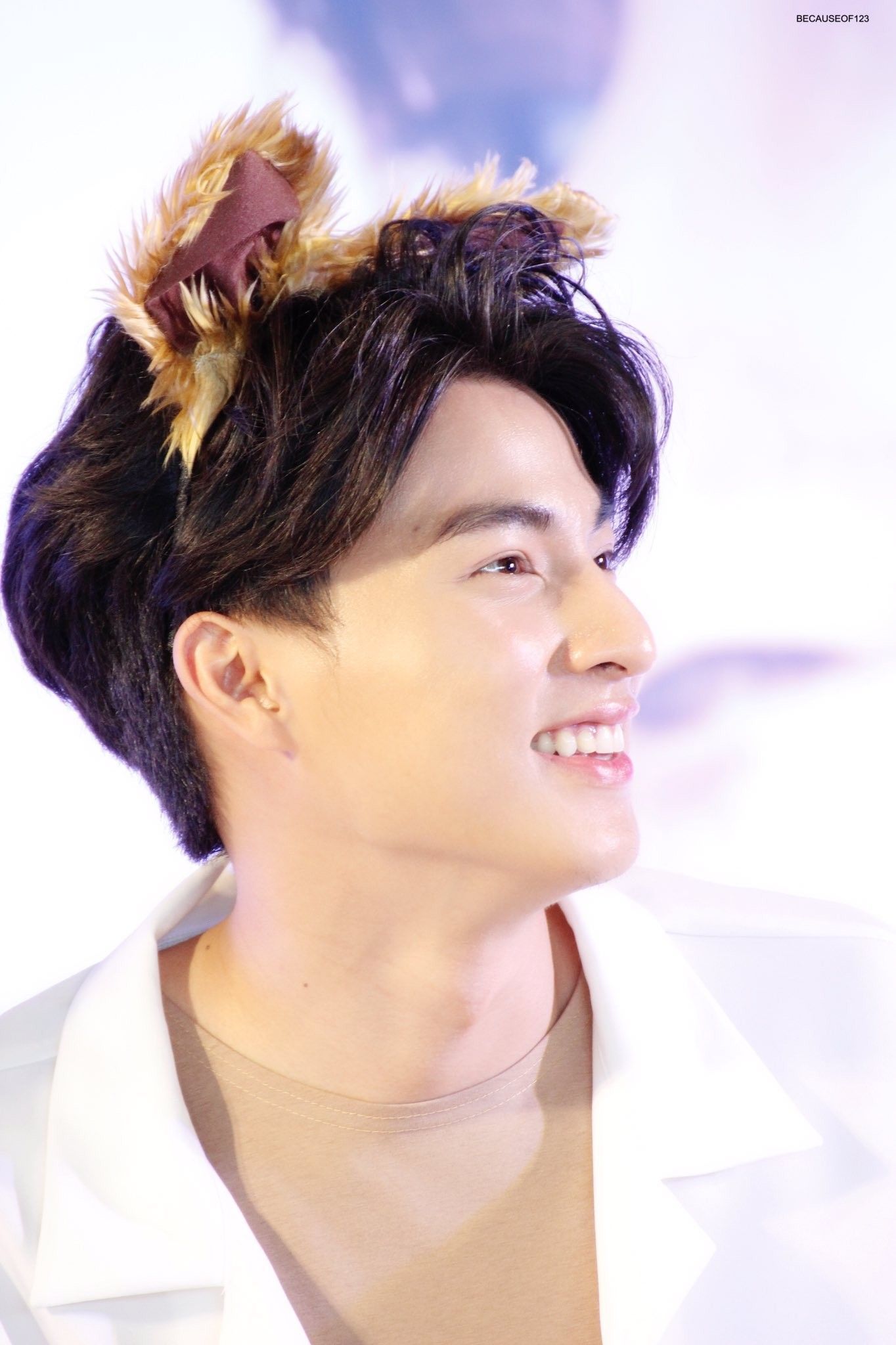 Gulf Kanawut Wallpapers - Wallpaper Cave