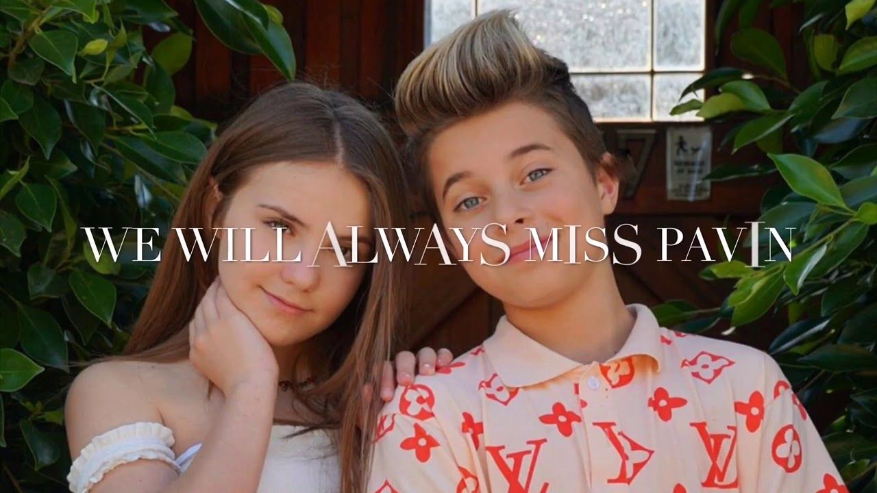 Pavin Wallpapers - Wallpaper Cave