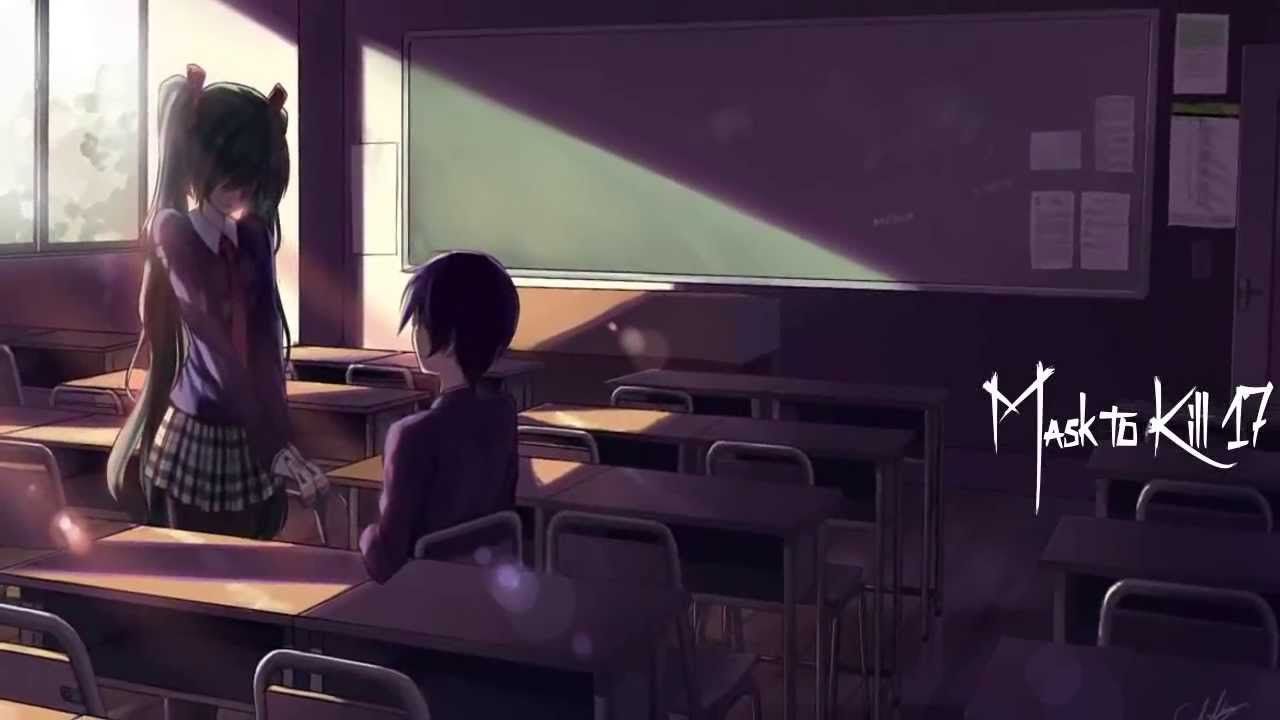 Hachiman Hikigaya Wallpapers - Wallpaper Cave