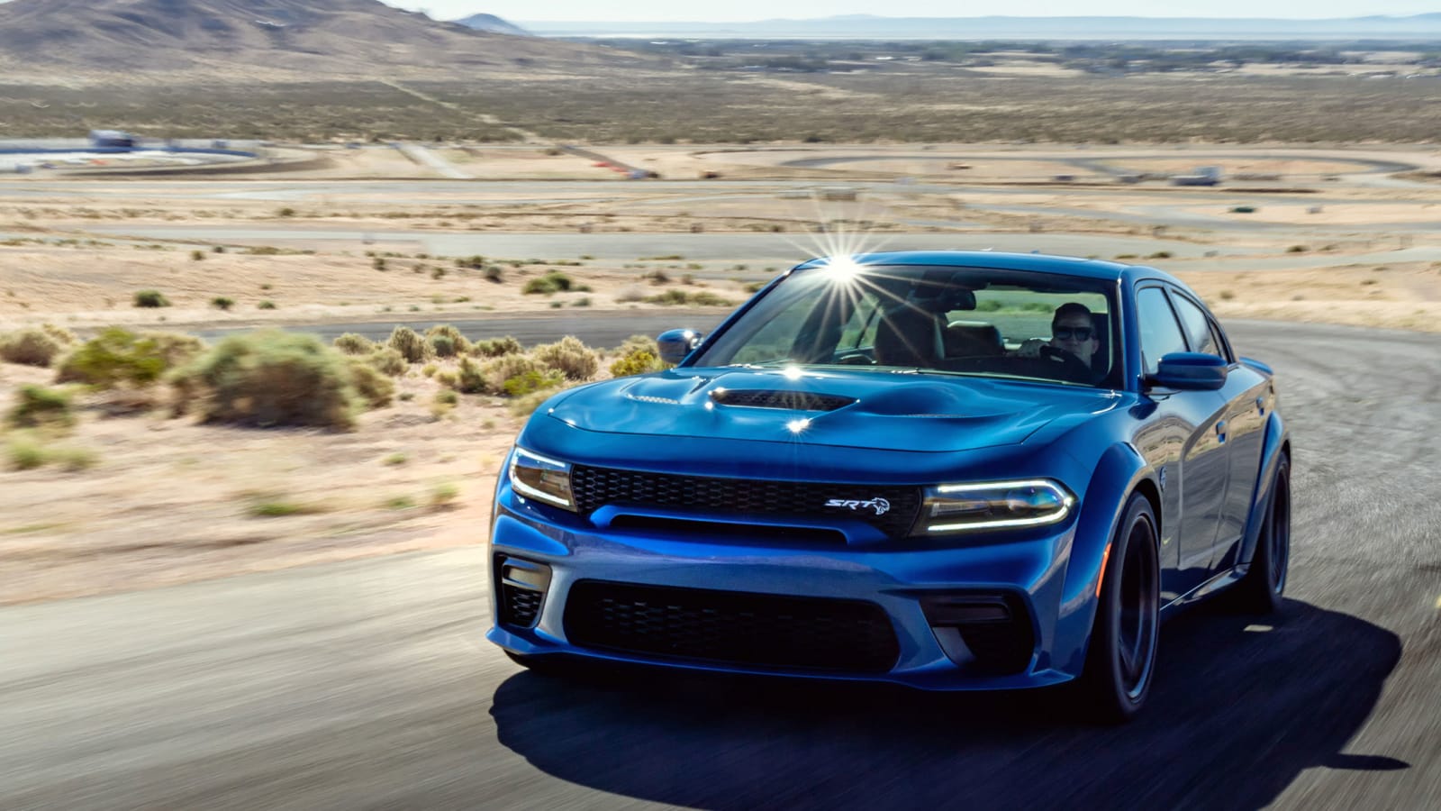 Sports Car High Speed Wallpapers - Wallpaper Cave