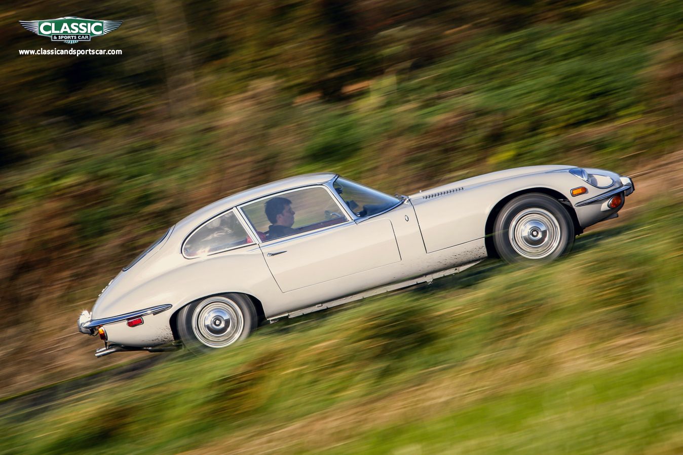 Sports Car High Speed Wallpapers - Wallpaper Cave