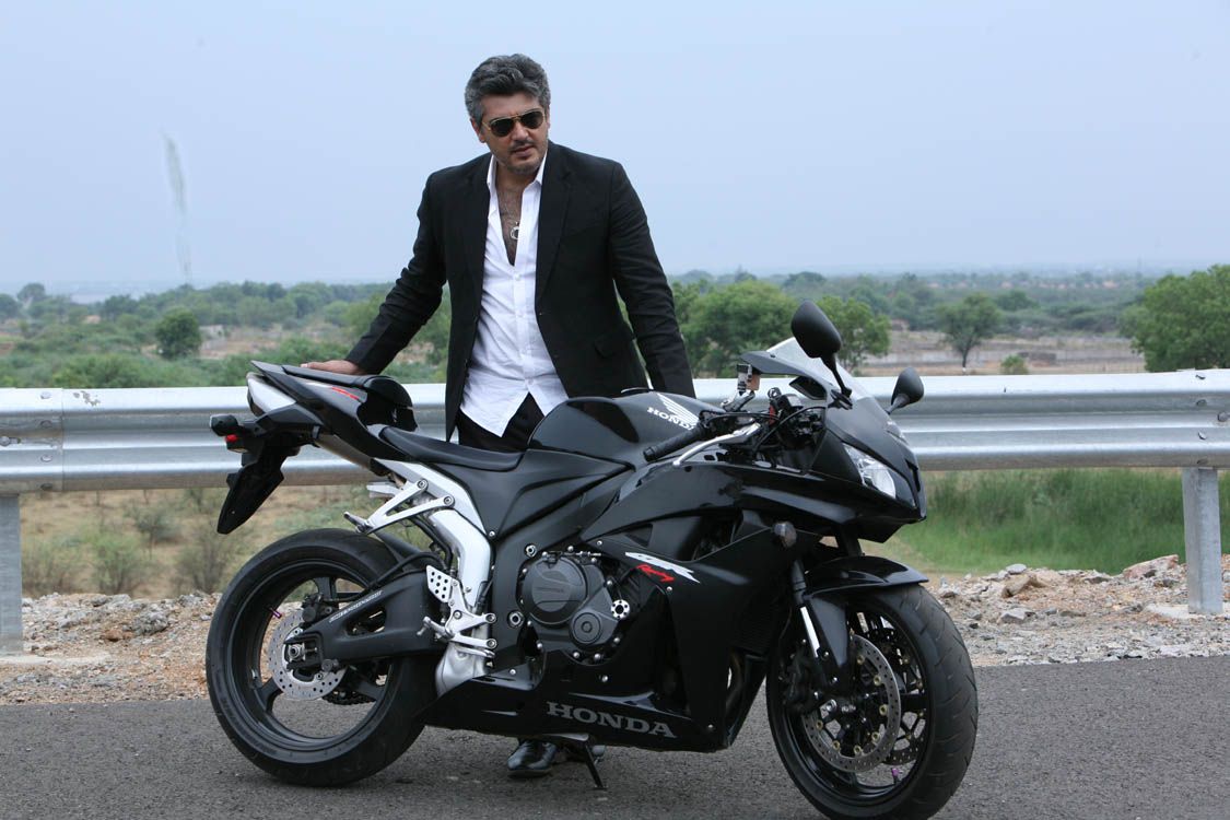 Mankatha Wallpapers - Wallpaper Cave