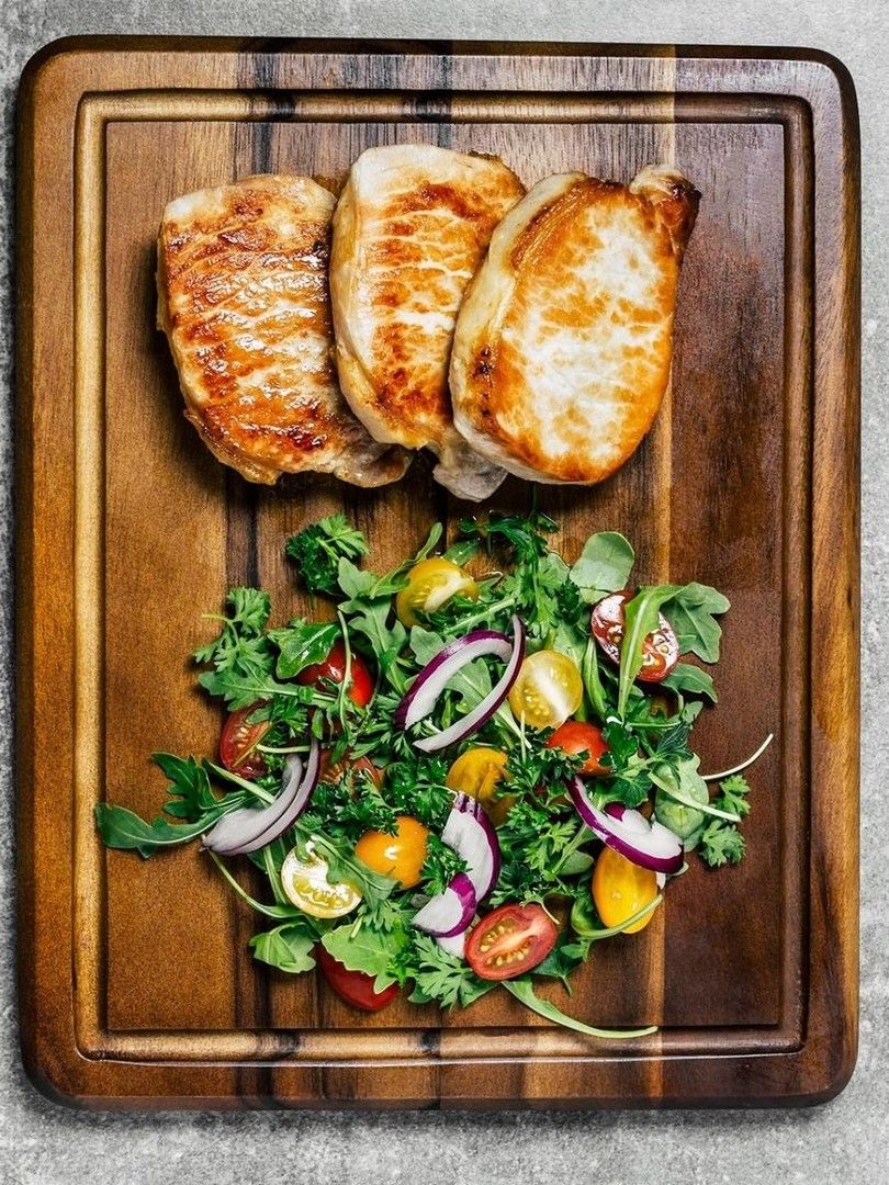 Keto Diet Wallpapers - Wallpaper Cave