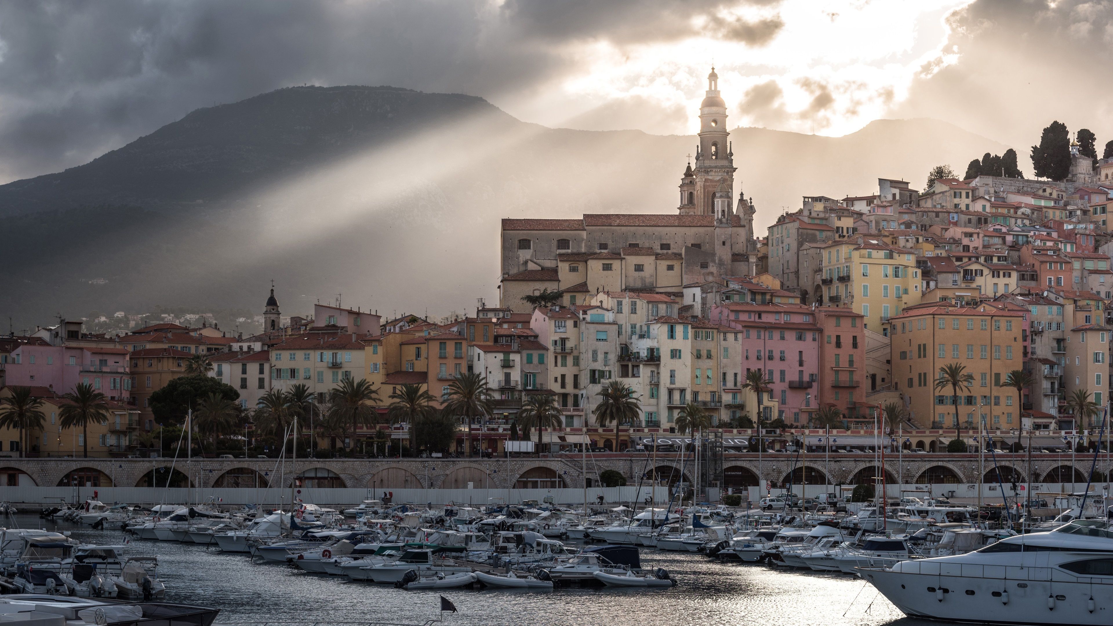 Provence France Wallpapers - Wallpaper Cave