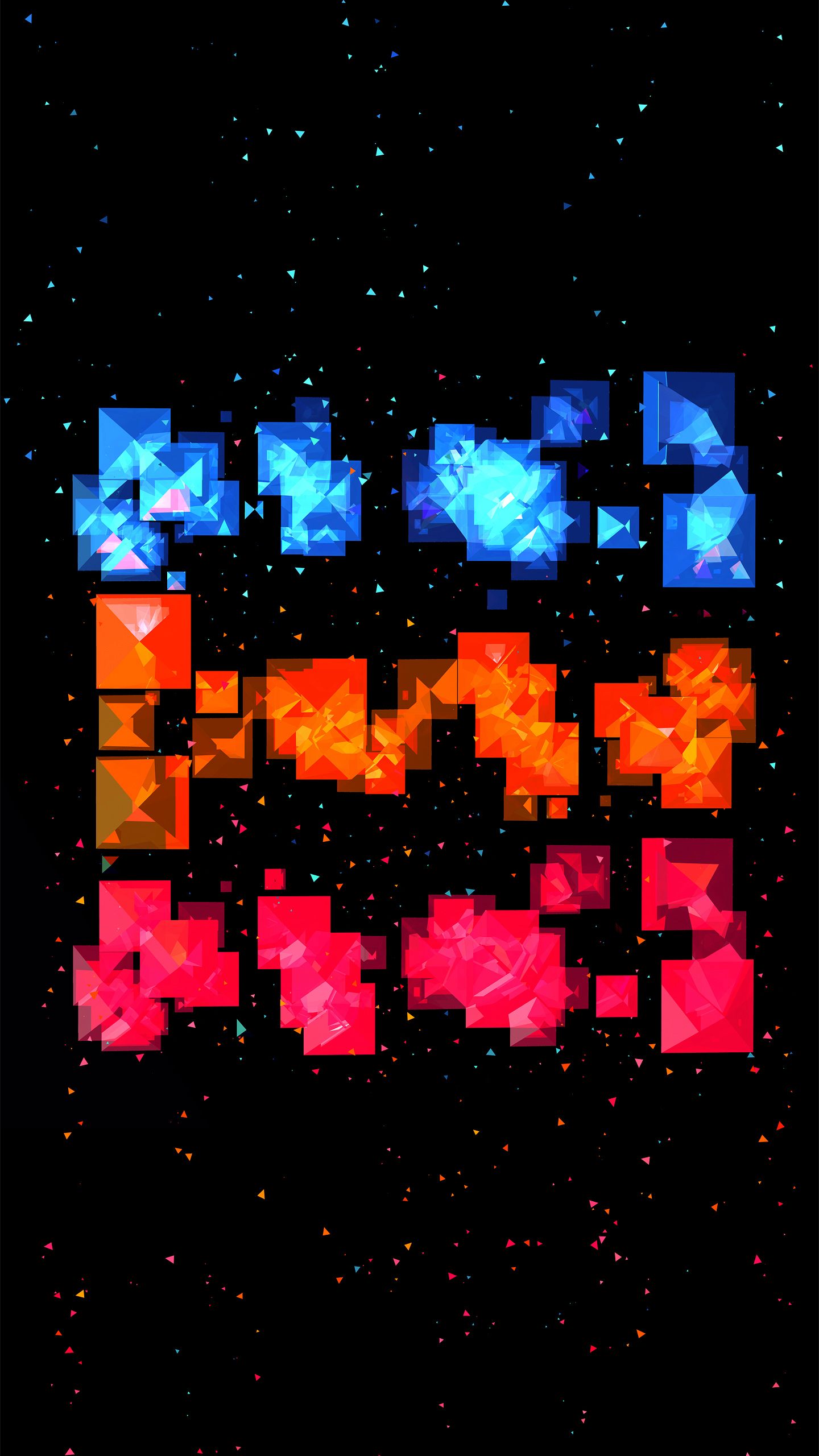 High Quality Amoled Wallpapers - Wallpaper Cave