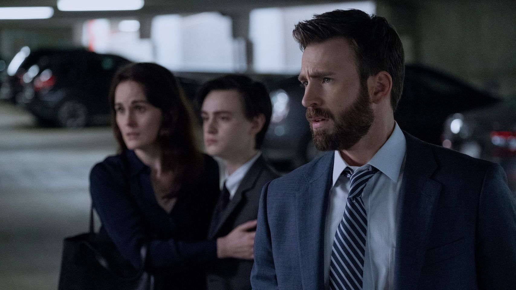 Defending Jacob Wallpapers - Wallpaper Cave