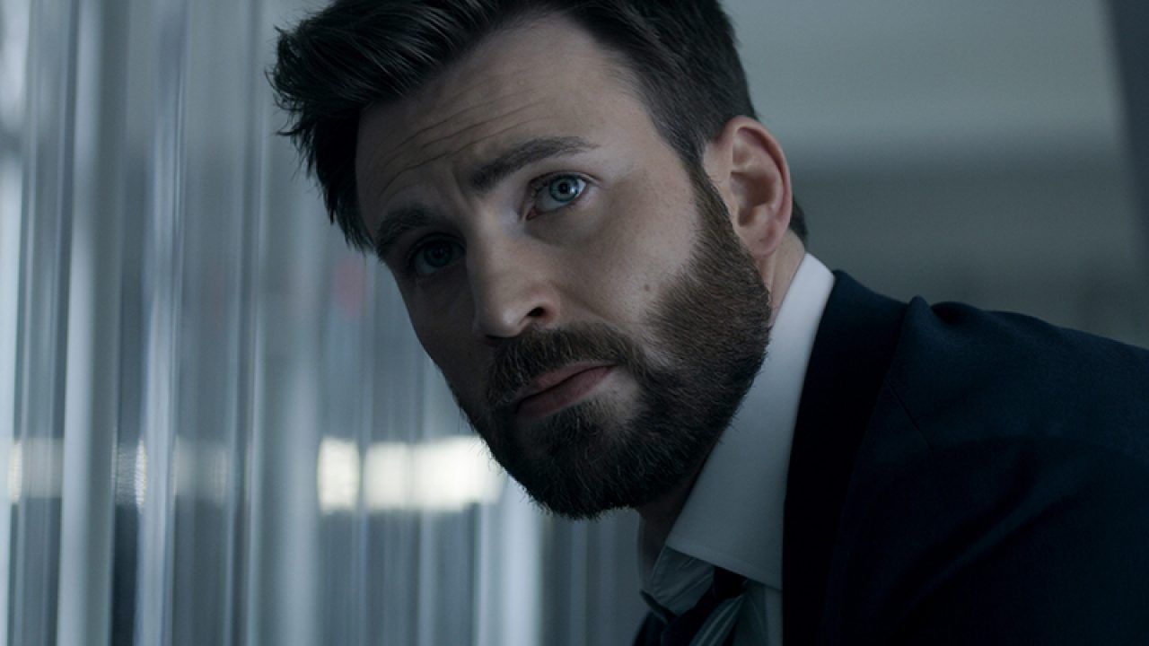 Defending Jacob Wallpapers - Wallpaper Cave