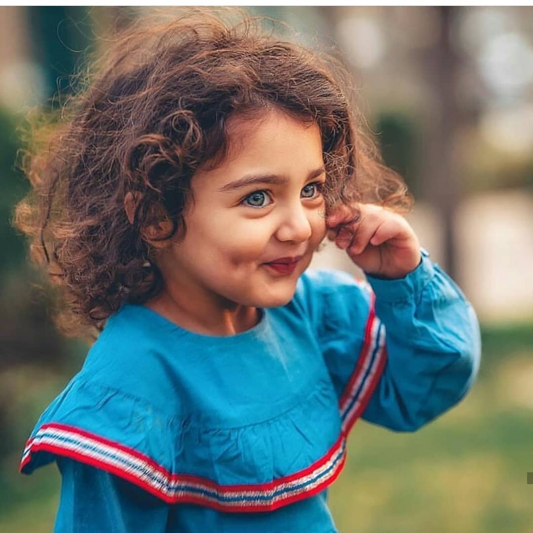 Anahita Hashem Wallpapers - Wallpaper Cave