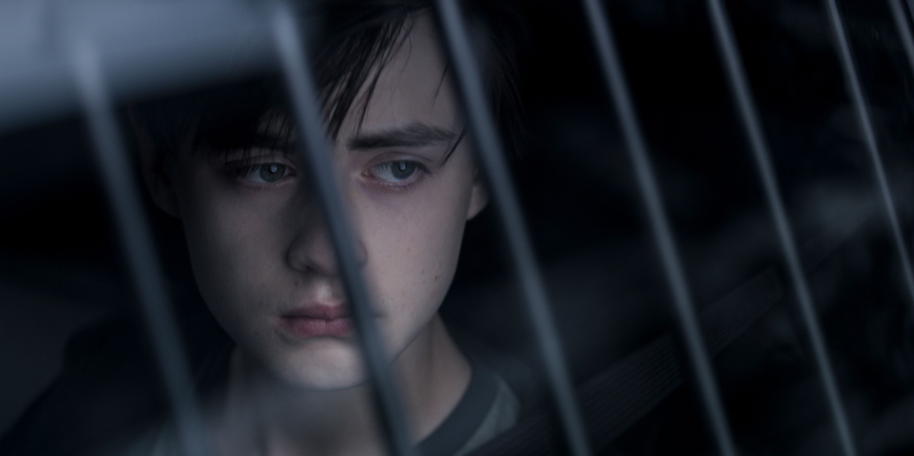 Defending Jacob Wallpapers - Wallpaper Cave